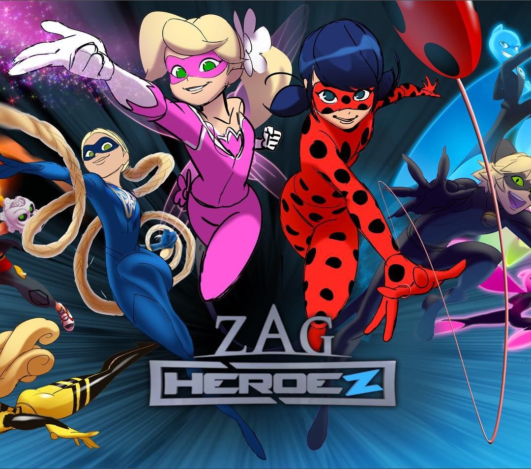 GhostForce Wallpapers - Wallpaper Cave