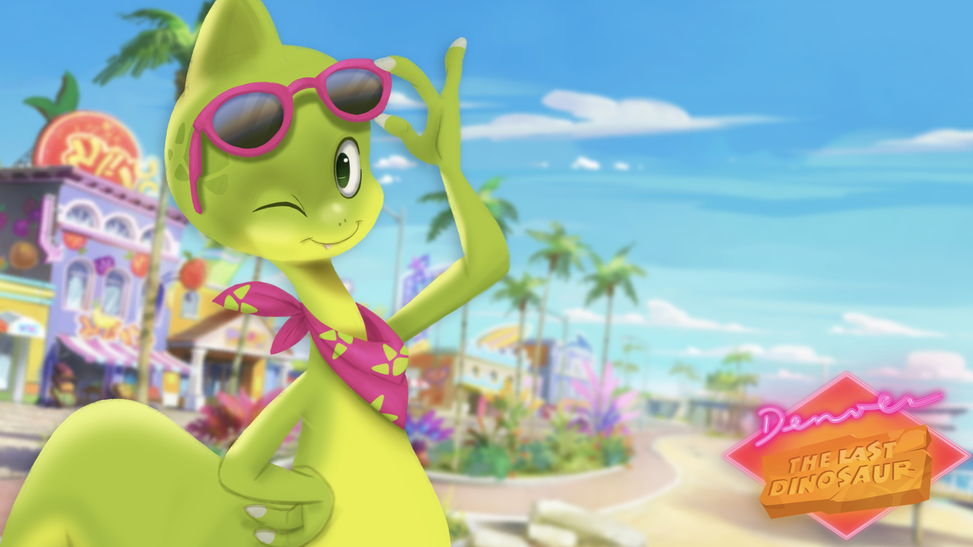 GhostForce Wallpapers - Wallpaper Cave