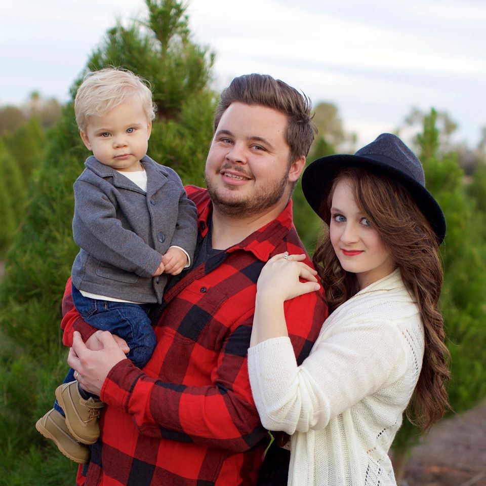 Daily Bumps Wallpapers - Wallpaper Cave