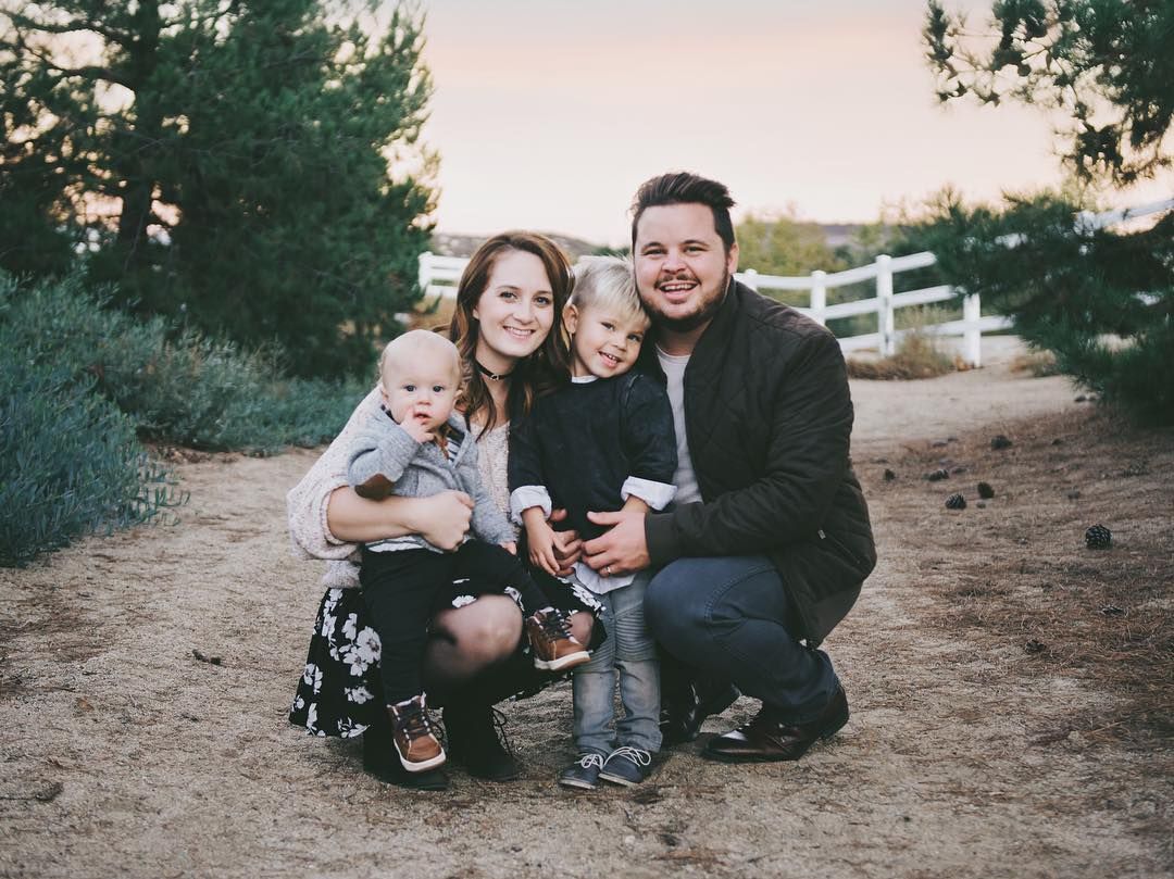 Daily Bumps Wallpapers - Wallpaper Cave