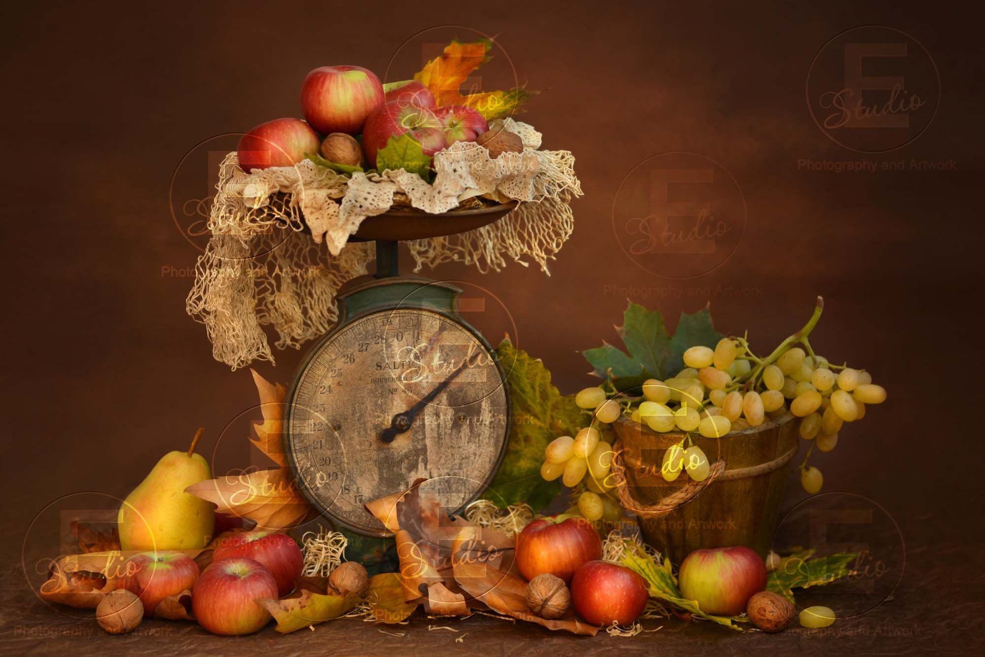 Rustical Winter Wallpapers - Wallpaper Cave