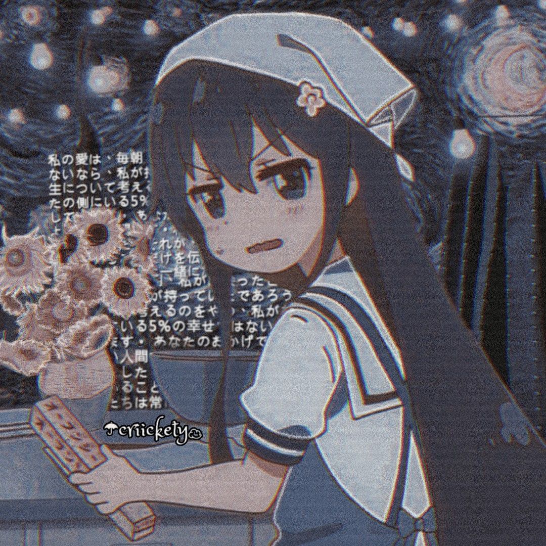 Hana Shirosaki Wallpapers - Wallpaper Cave