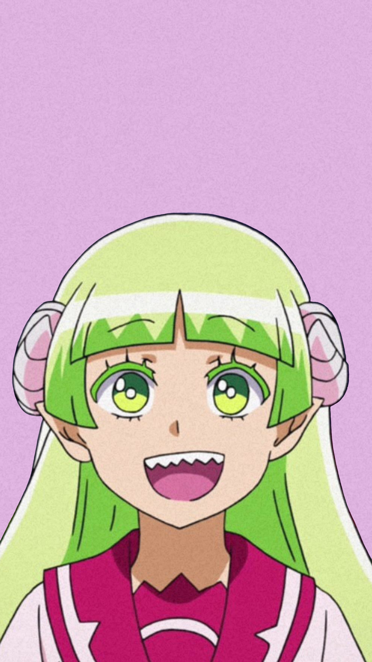 Clara Valac Wallpapers - Wallpaper Cave