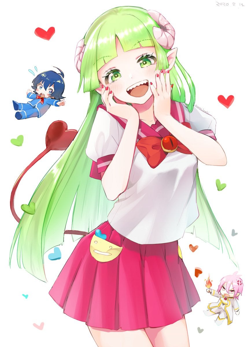 Clara Valac Wallpapers - Wallpaper Cave