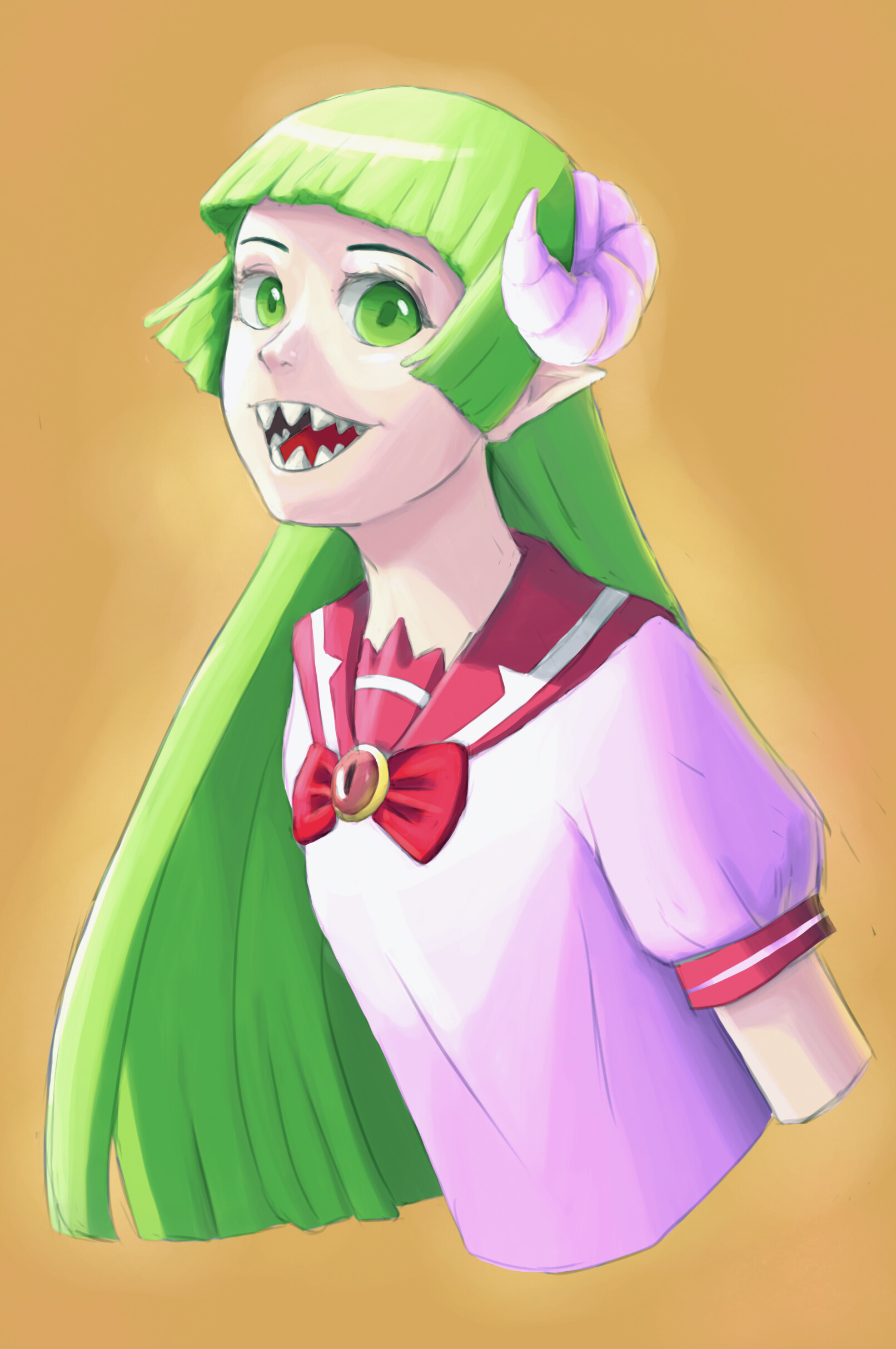 Clara Valac Wallpapers - Wallpaper Cave