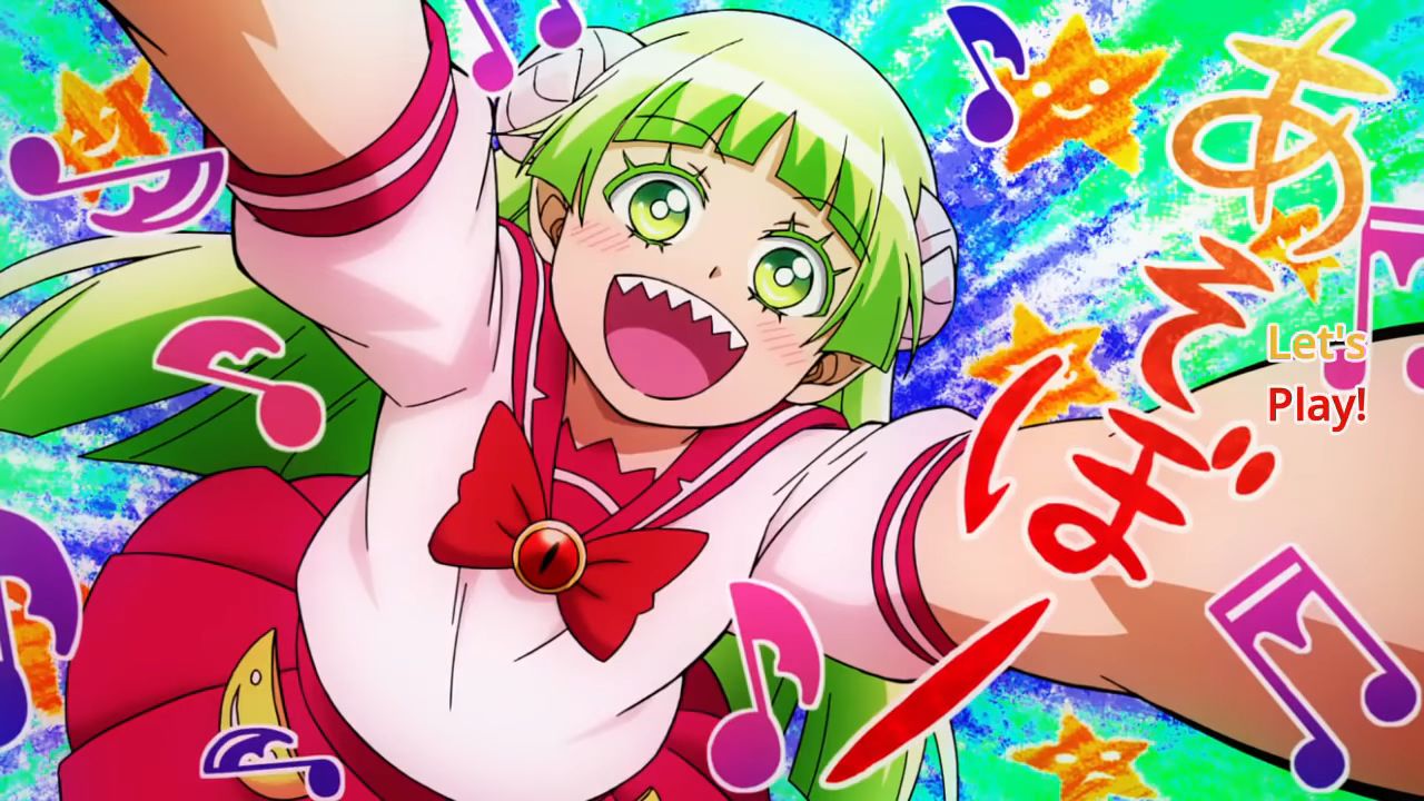 Valac Wallpapers - Wallpaper Cave