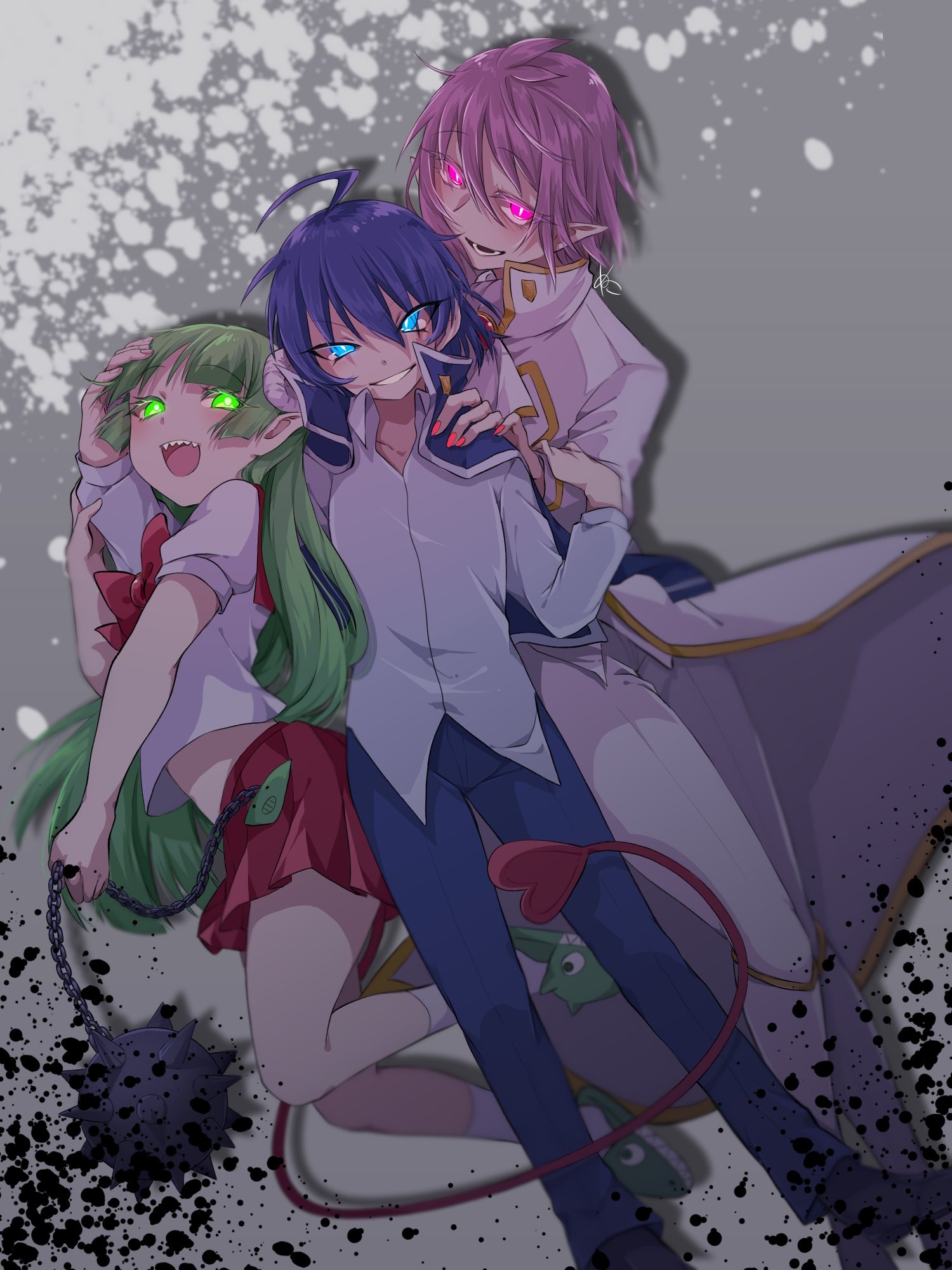 Clara Valac Wallpapers - Wallpaper Cave