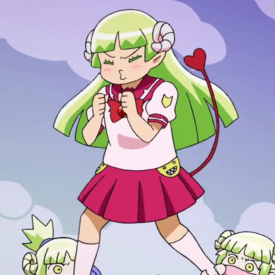 Clara Valac Wallpapers - Wallpaper Cave