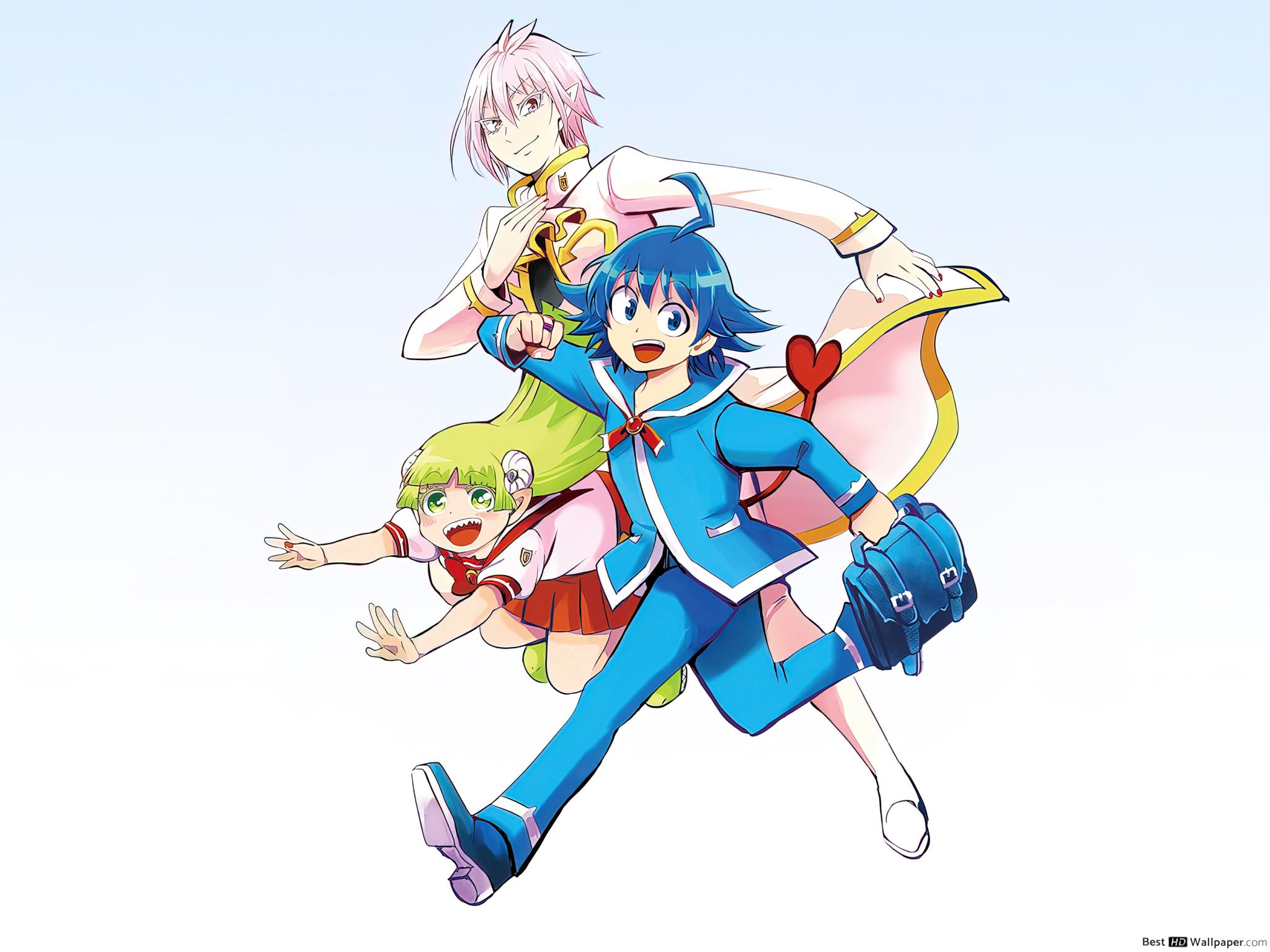 Clara Valac Wallpapers - Wallpaper Cave