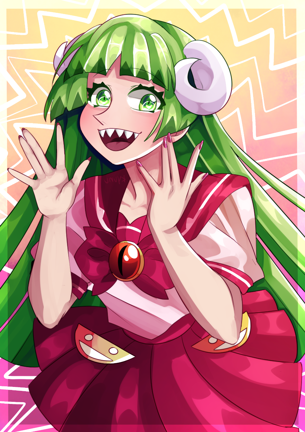 Clara Valac Wallpapers - Wallpaper Cave