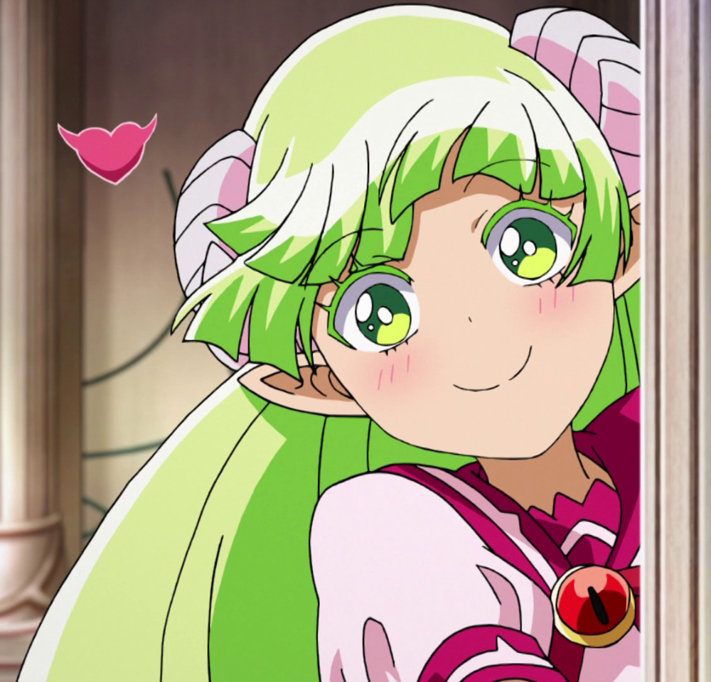 Clara Valac Wallpapers - Wallpaper Cave