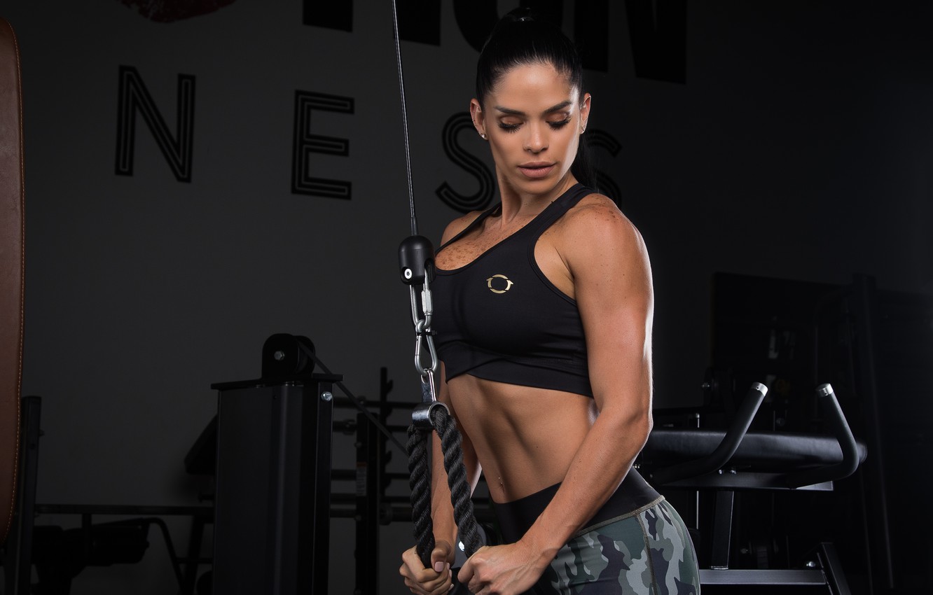 Michelle Lewin Wallpapers - Wallpaper Cave