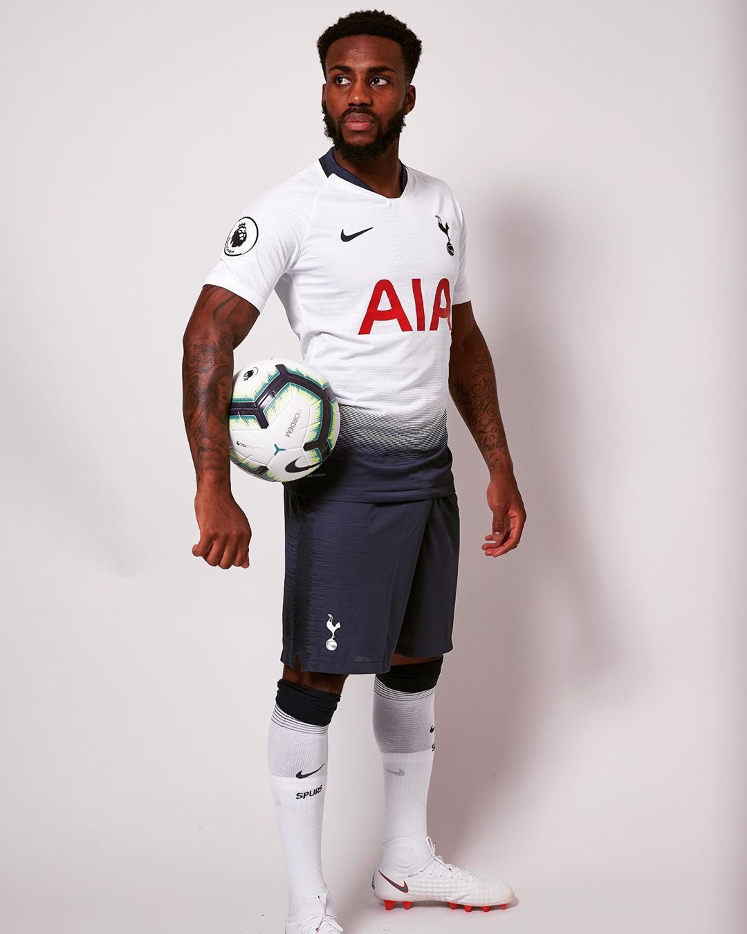Danny Rose Wallpapers - Wallpaper Cave