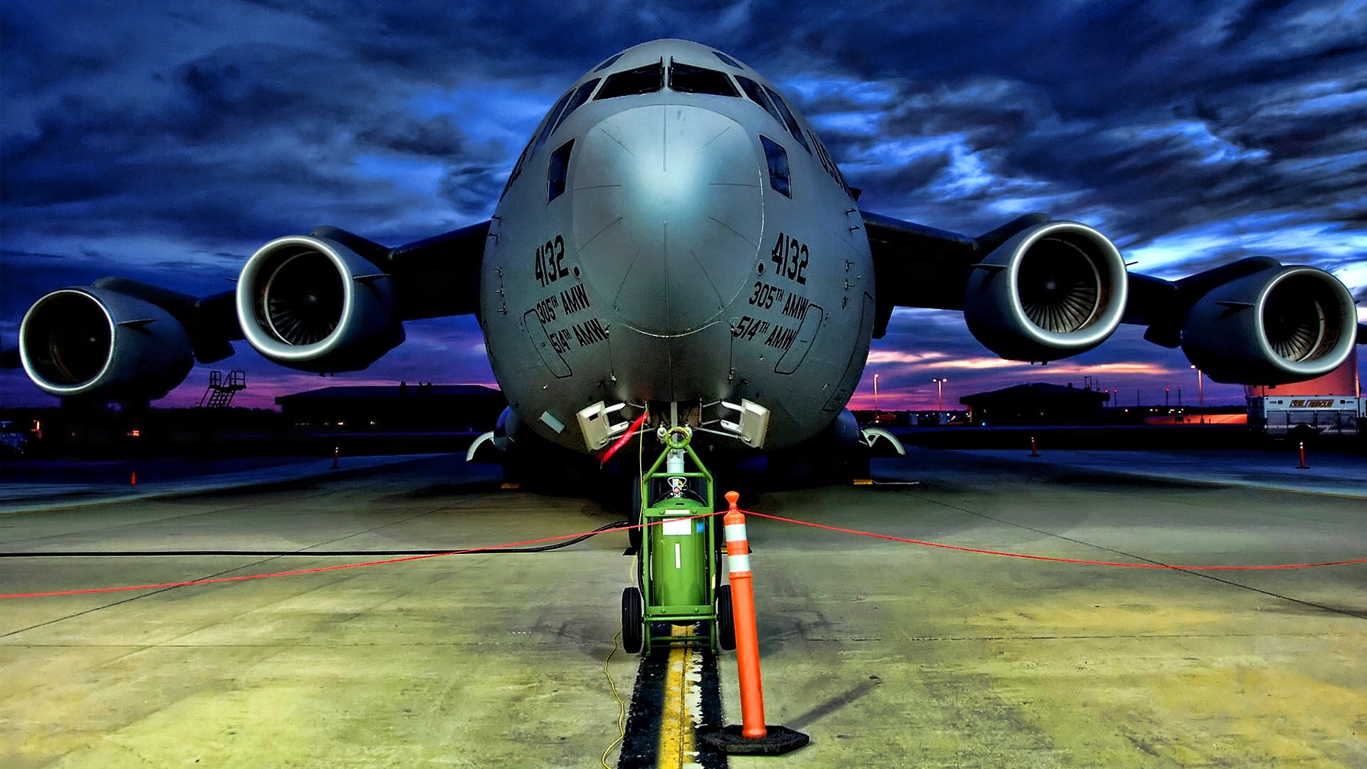 Plane Engine Wallpapers - Wallpaper Cave