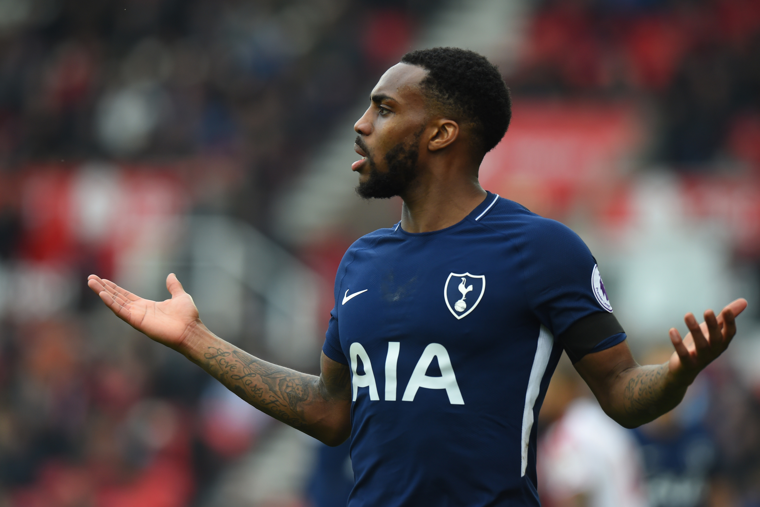 Danny Rose Wallpapers - Wallpaper Cave