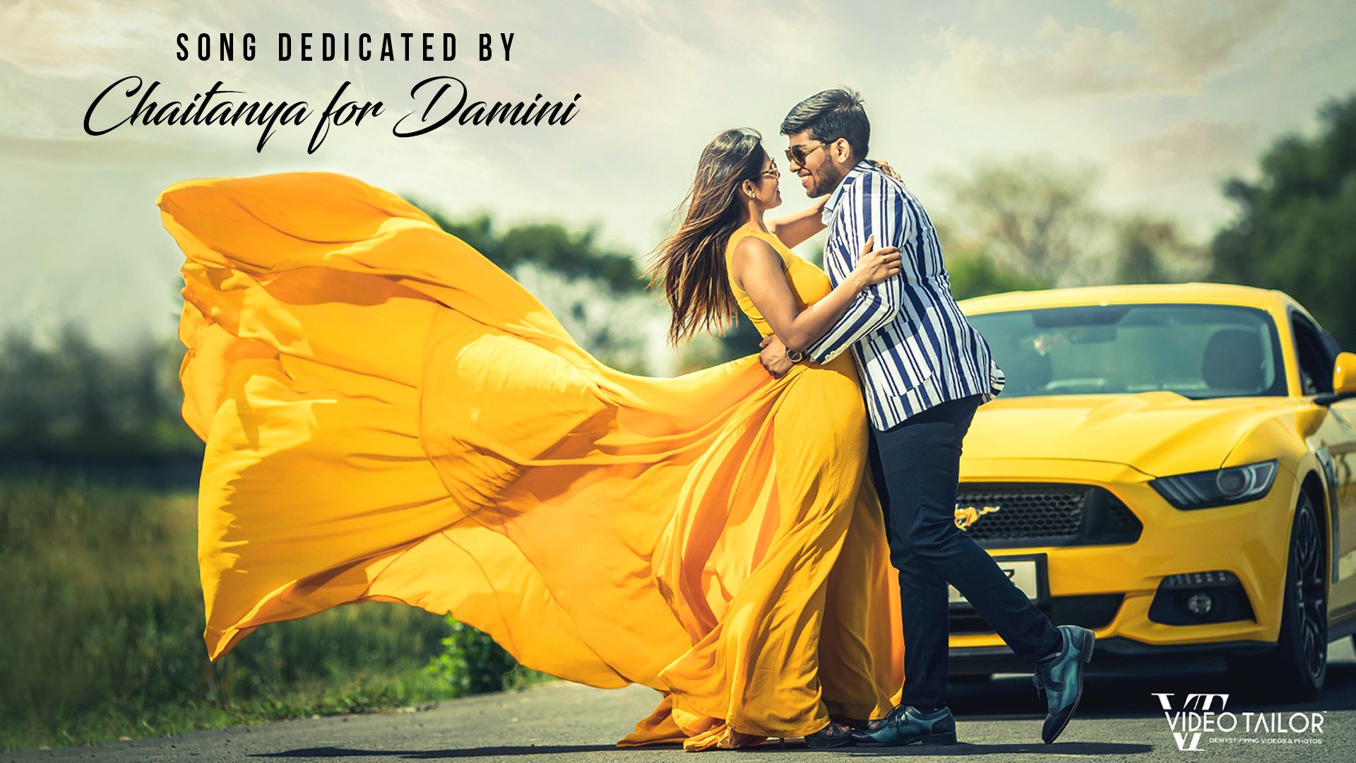 Prewedding Wallpapers - Wallpaper Cave