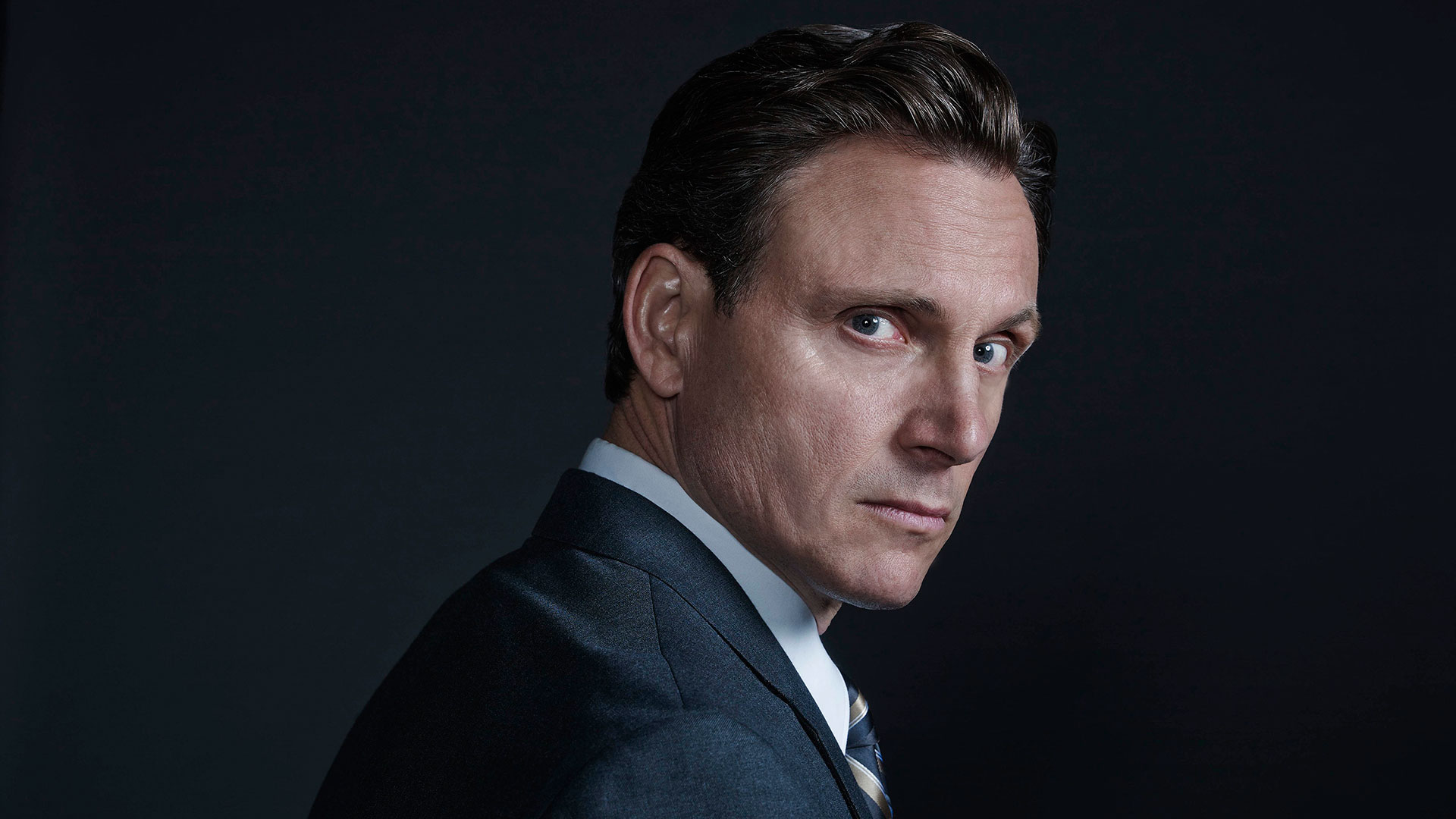 Tony Goldwyn Wallpapers - Wallpaper Cave