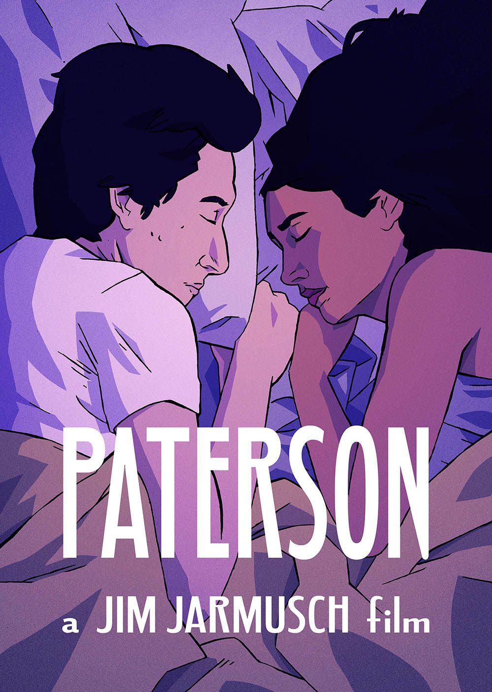 Paterson Wallpapers - Wallpaper Cave