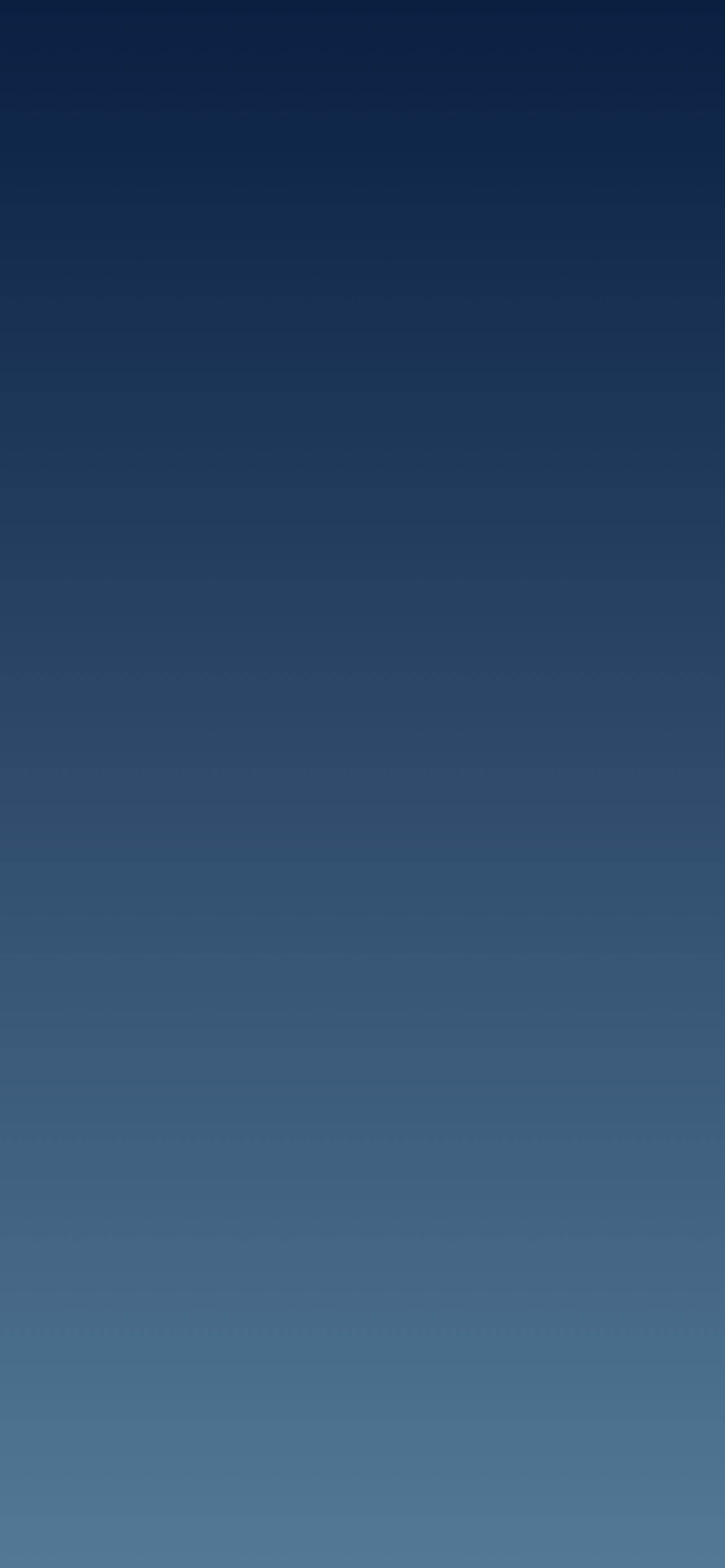 Gradient iPhone Wallpapers - Wallpaper Cave