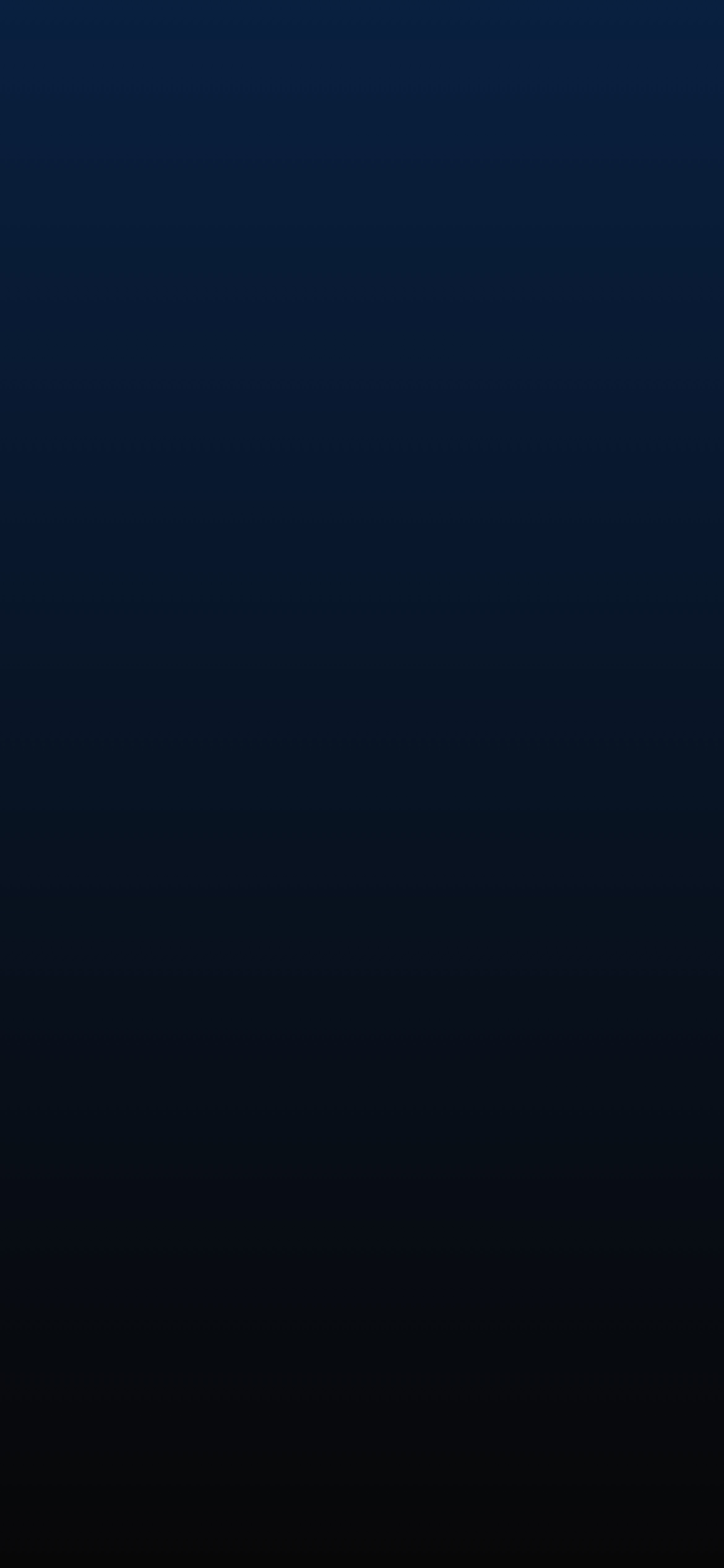 Gradient iPhone Wallpapers - Wallpaper Cave