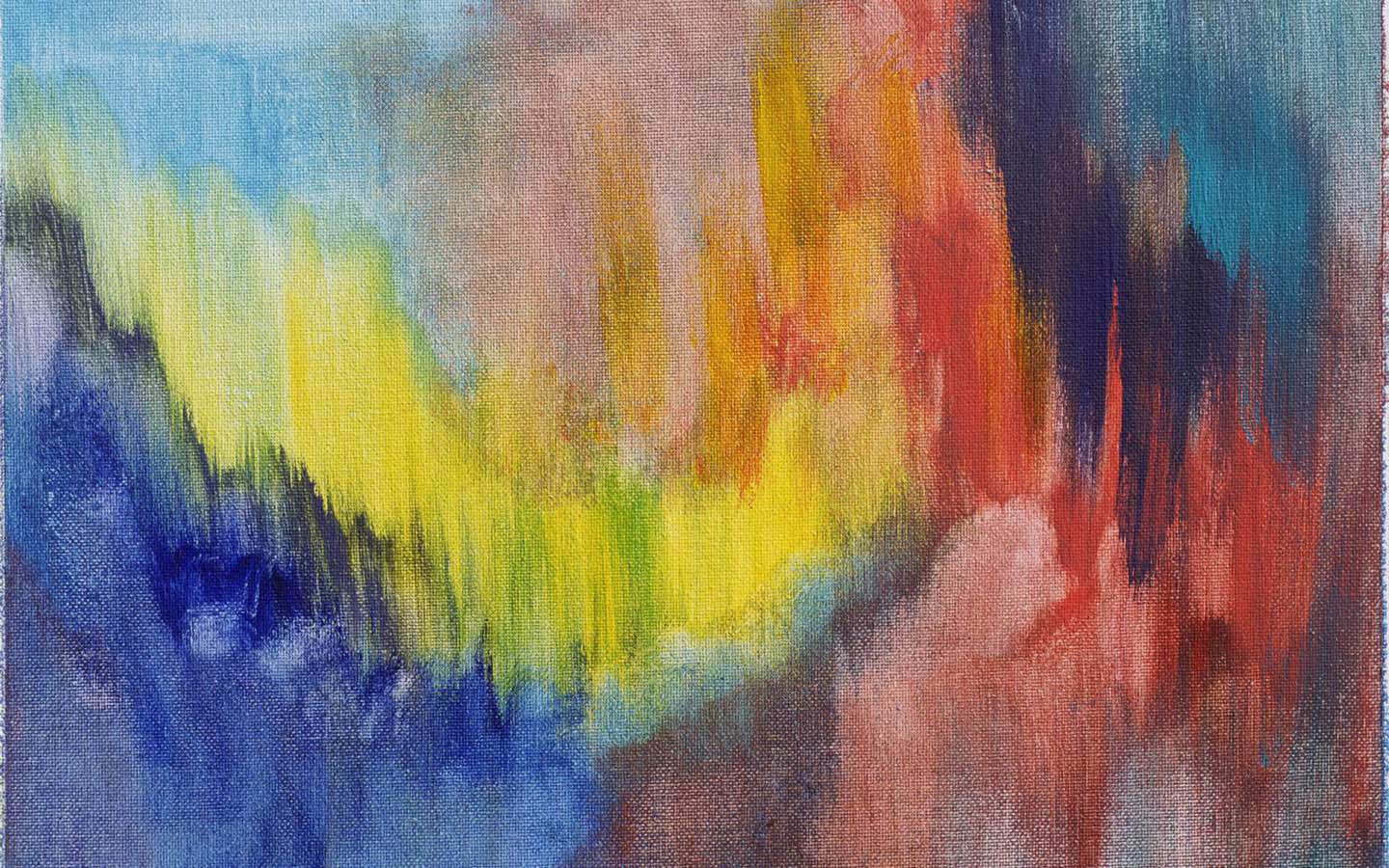 Mixed Colors Paint Abstract Wallpapers - Wallpaper Cave