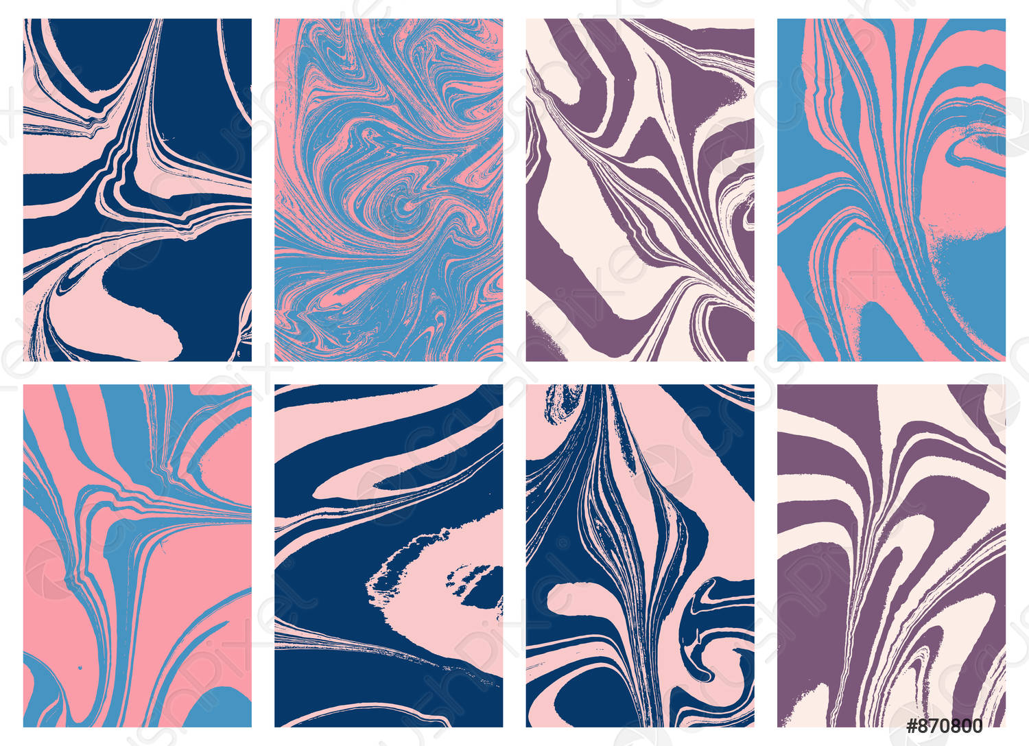 Mixed Colors Paint Abstract Wallpapers - Wallpaper Cave