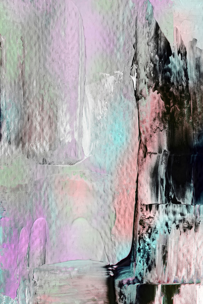 Mixed Colors Paint Abstract Wallpapers - Wallpaper Cave