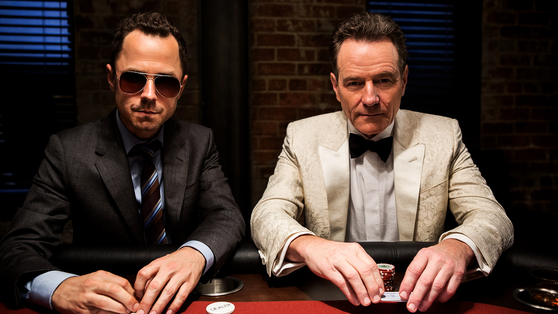 Sneaky Pete Wallpapers - Wallpaper Cave