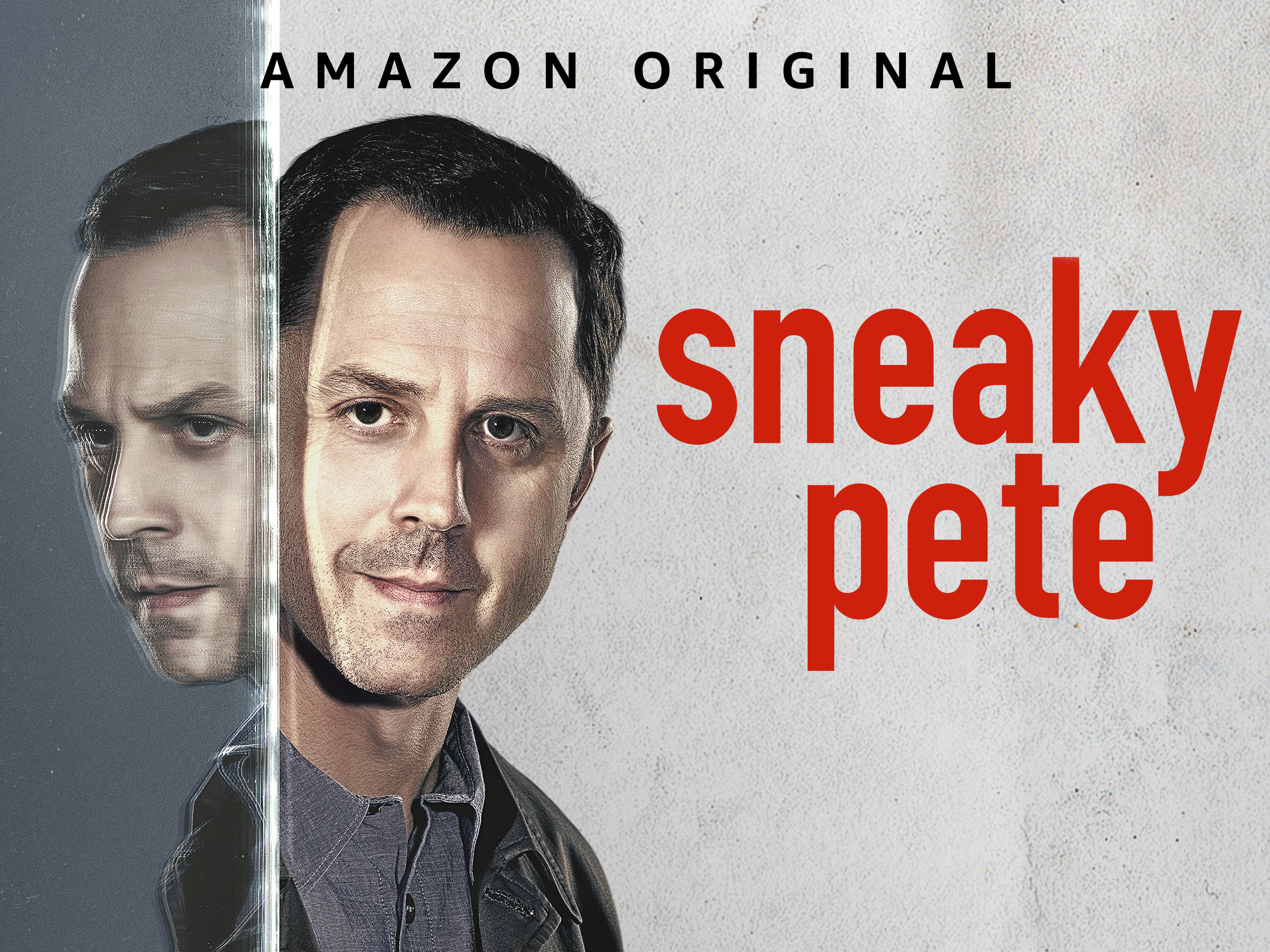 Sneaky Pete Wallpapers - Wallpaper Cave
