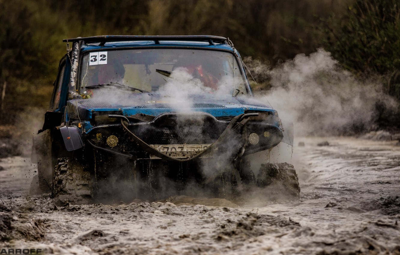 Muding Wallpapers - Wallpaper Cave