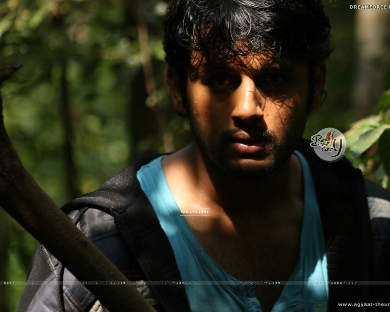 Nitin Reddy Wallpapers - Wallpaper Cave