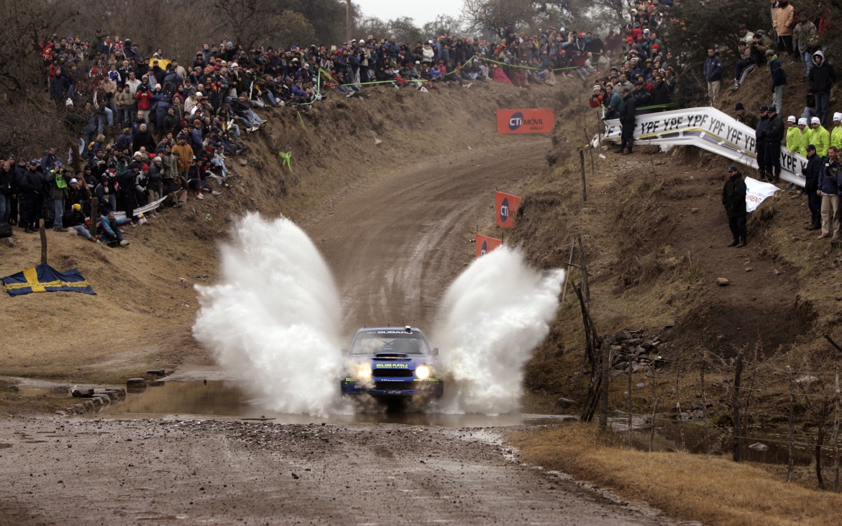 Muding Wallpapers - Wallpaper Cave