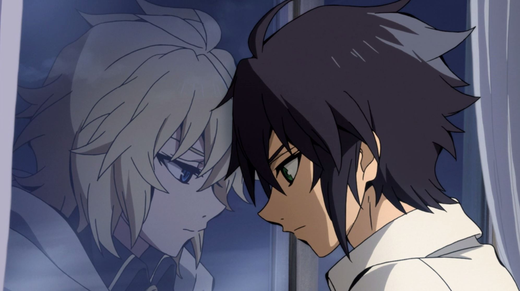 MikaYuu Wallpapers - Wallpaper Cave