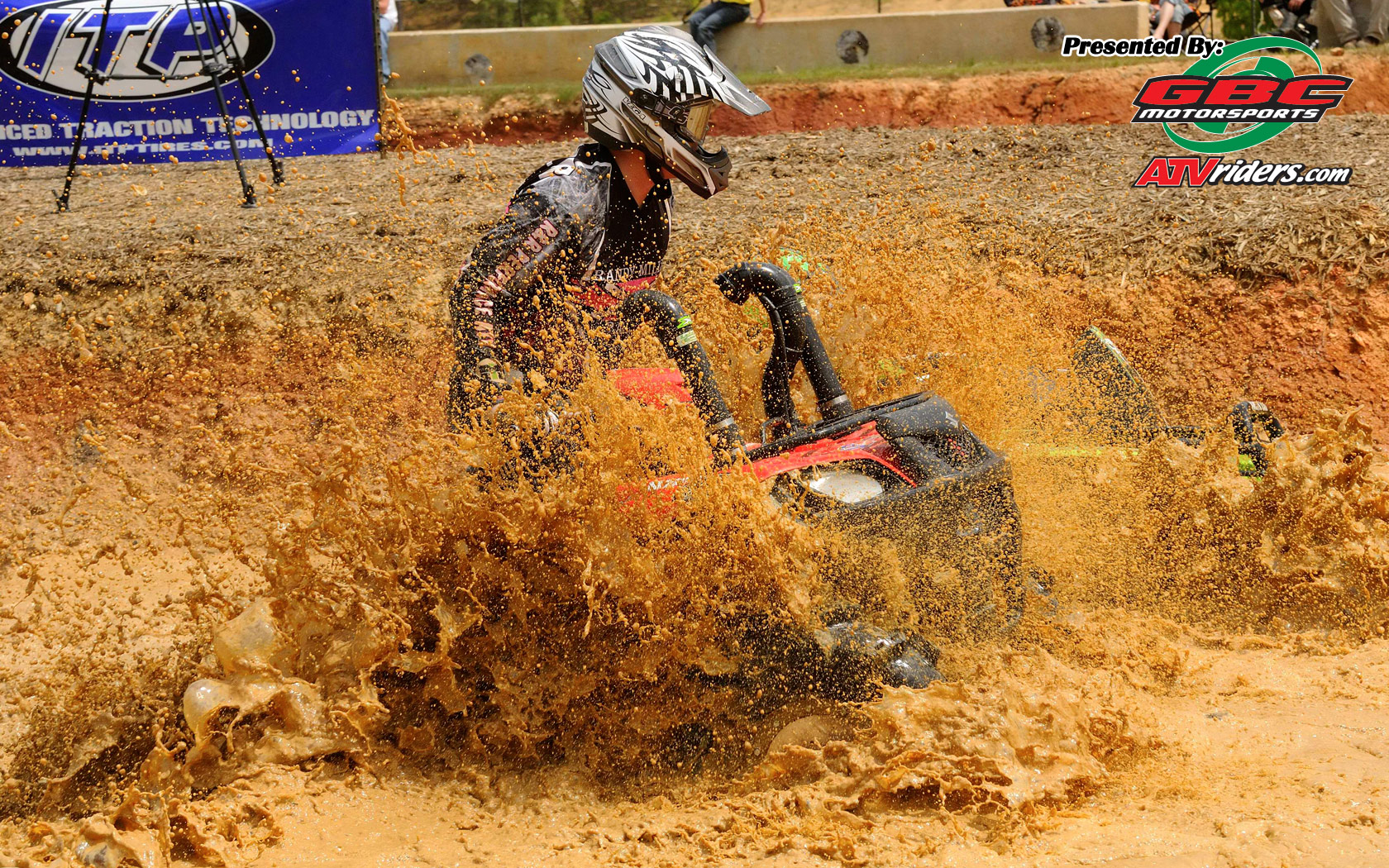 Mud Bogging Wallpapers - Wallpaper Cave