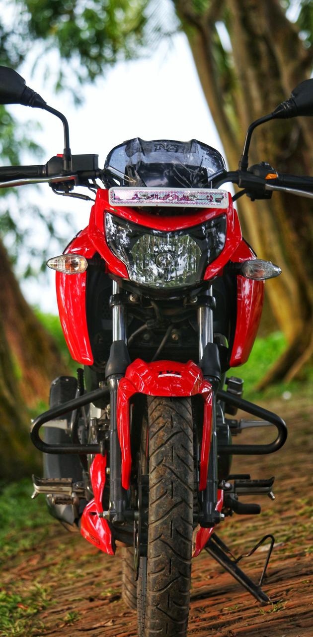 Apache HD Android Wallpapers - Wallpaper Cave