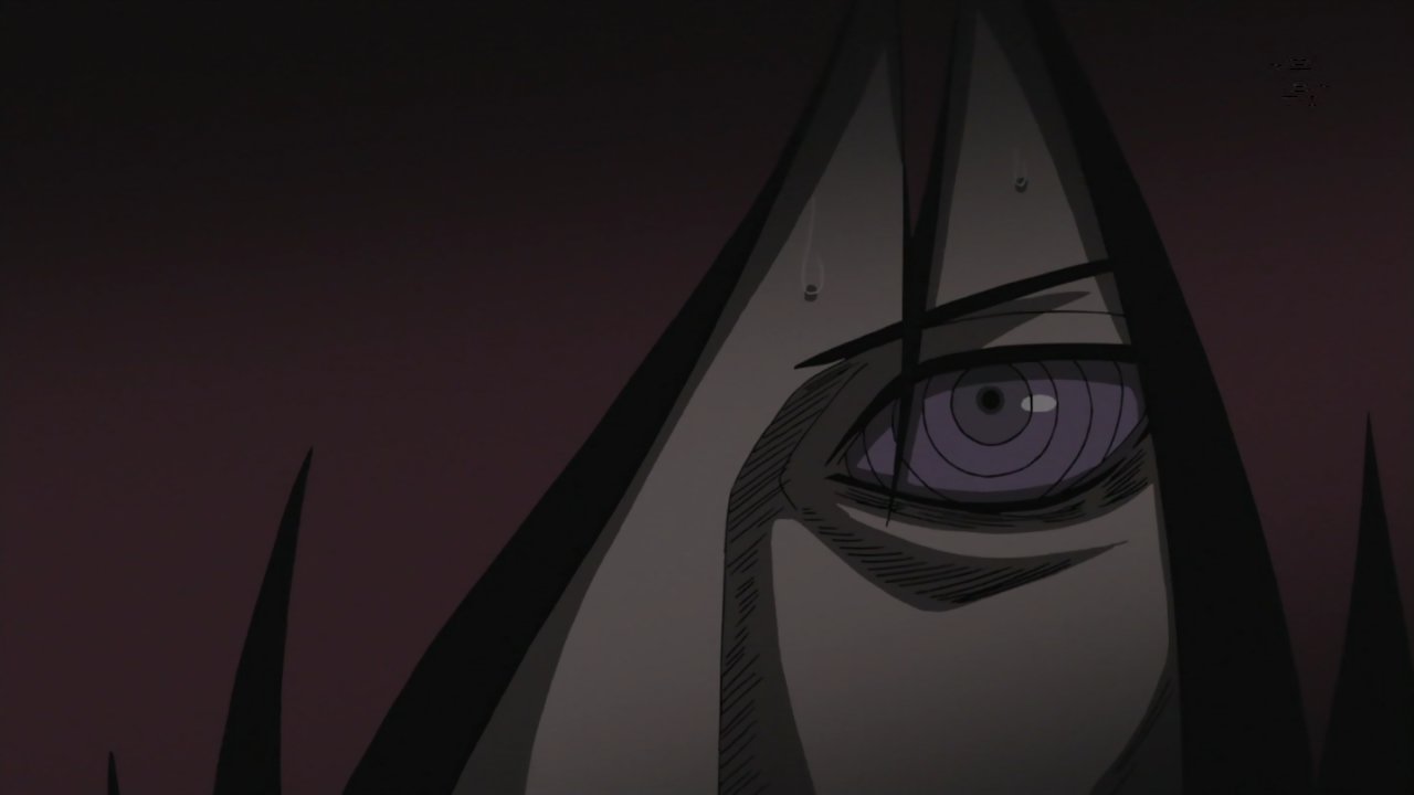 Pain Rinnegan Desktop Wallpapers - Wallpaper Cave