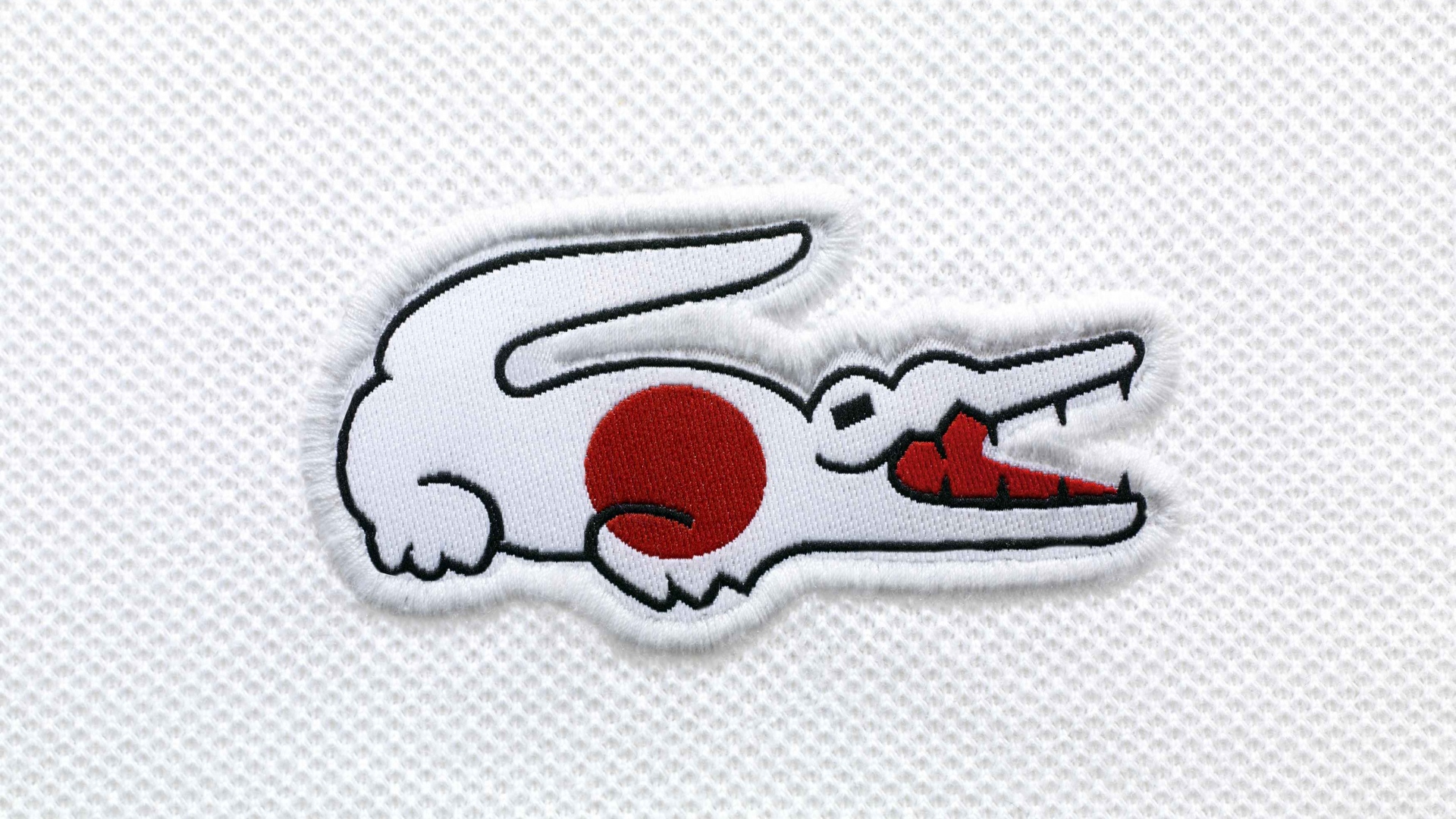 Desktop Lacoste Wallpapers - Wallpaper Cave