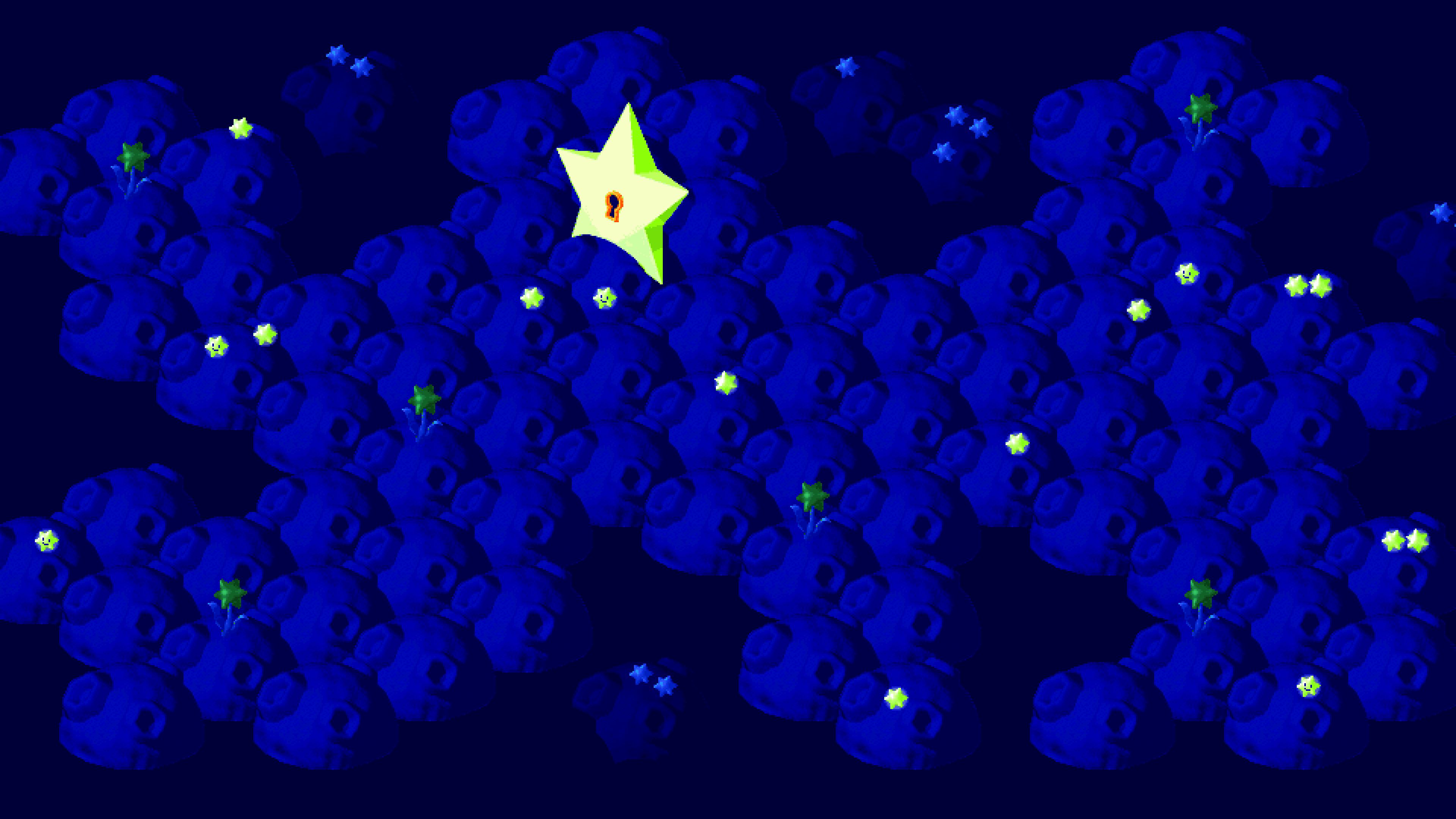 Super Mario RPG Wallpapers - Wallpaper Cave