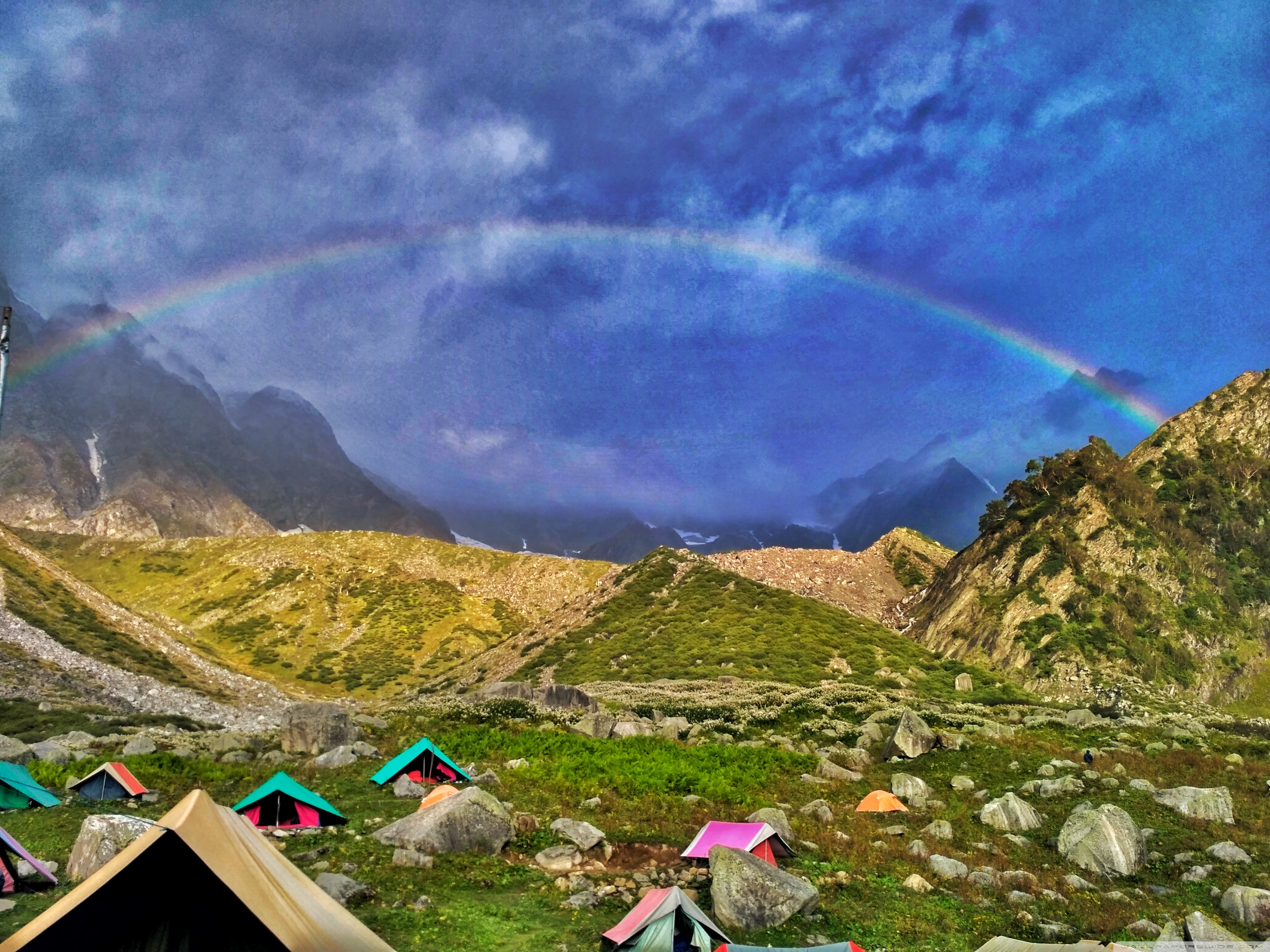 Kullu Wallpapers - Wallpaper Cave