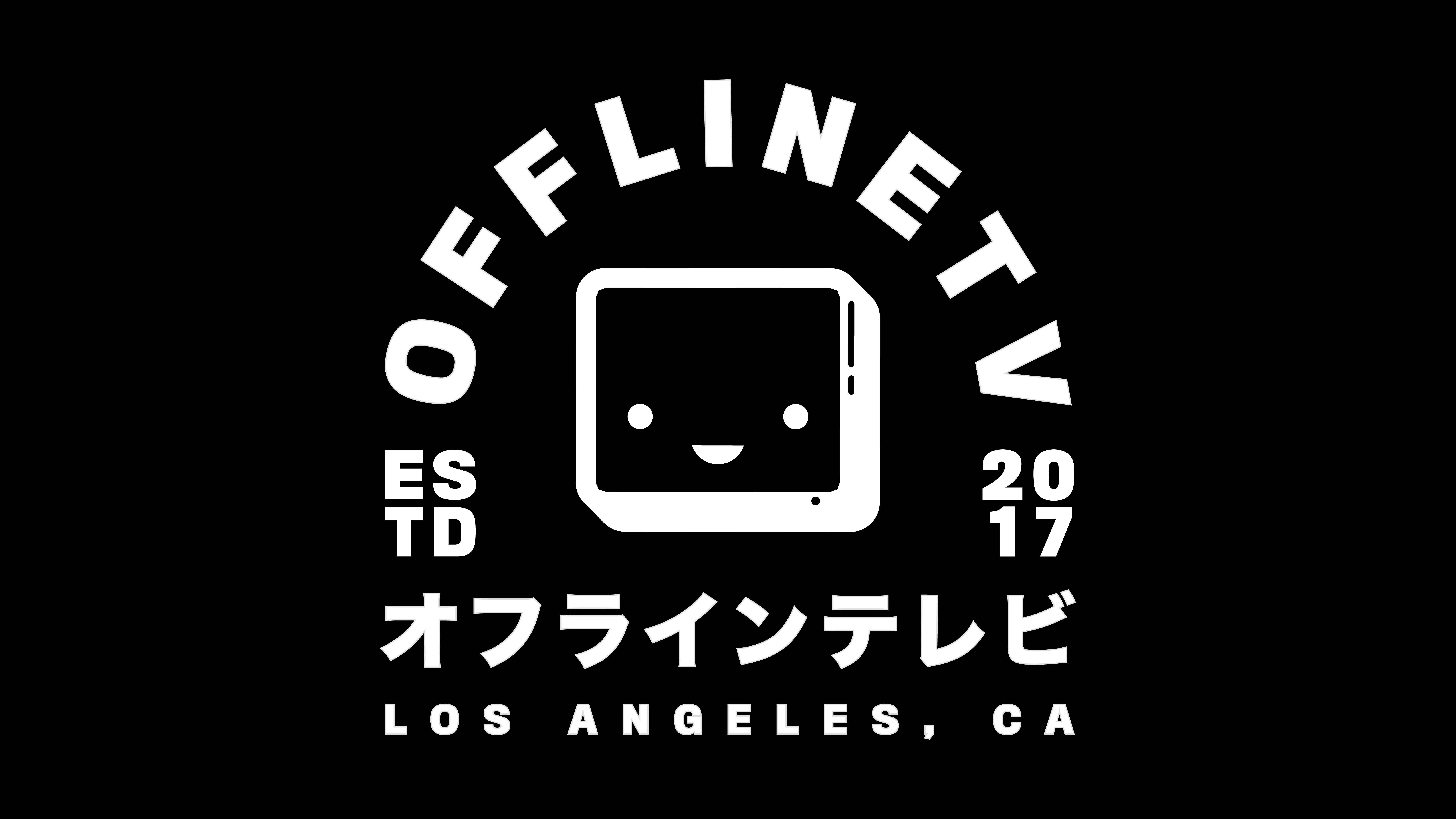 OTV Wallpapers - Wallpaper Cave