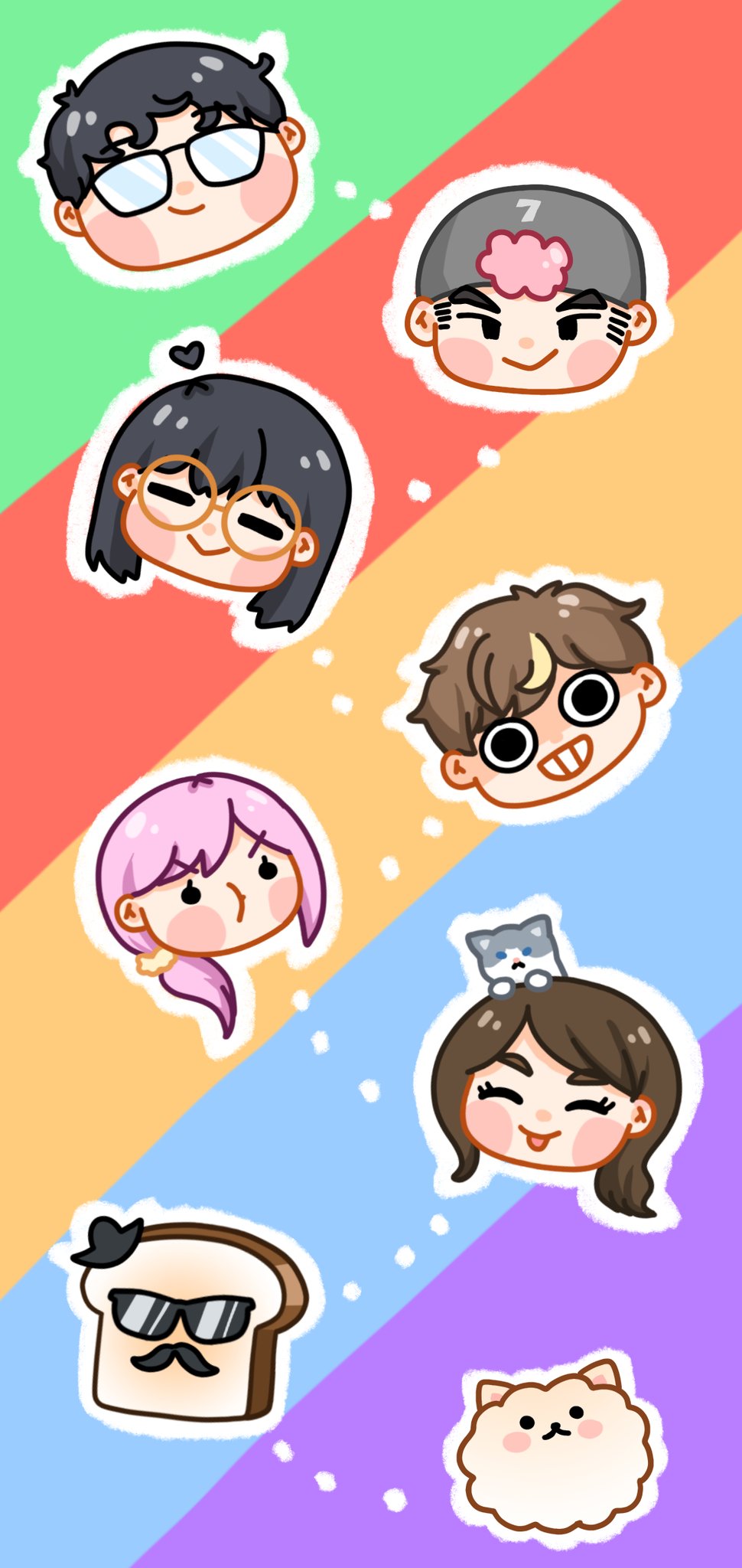 OTV Wallpapers - Wallpaper Cave