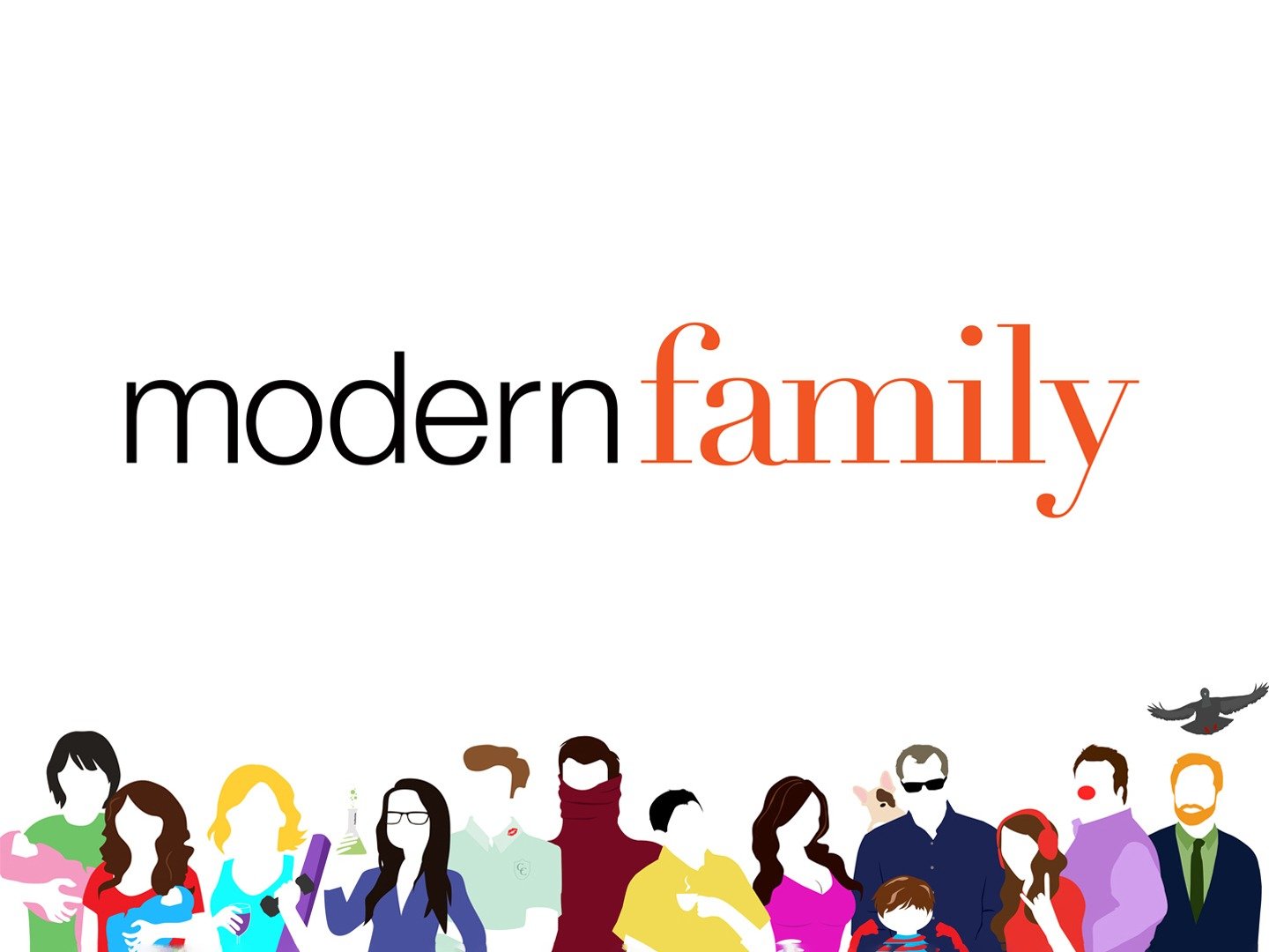 Phil Dunphy Wallpapers - Wallpaper Cave