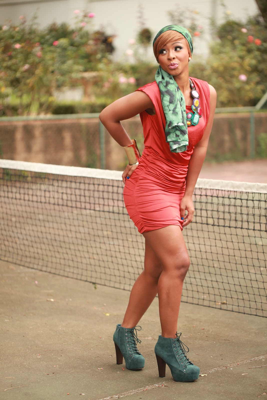 Boity Thulo Wallpapers - Wallpaper Cave