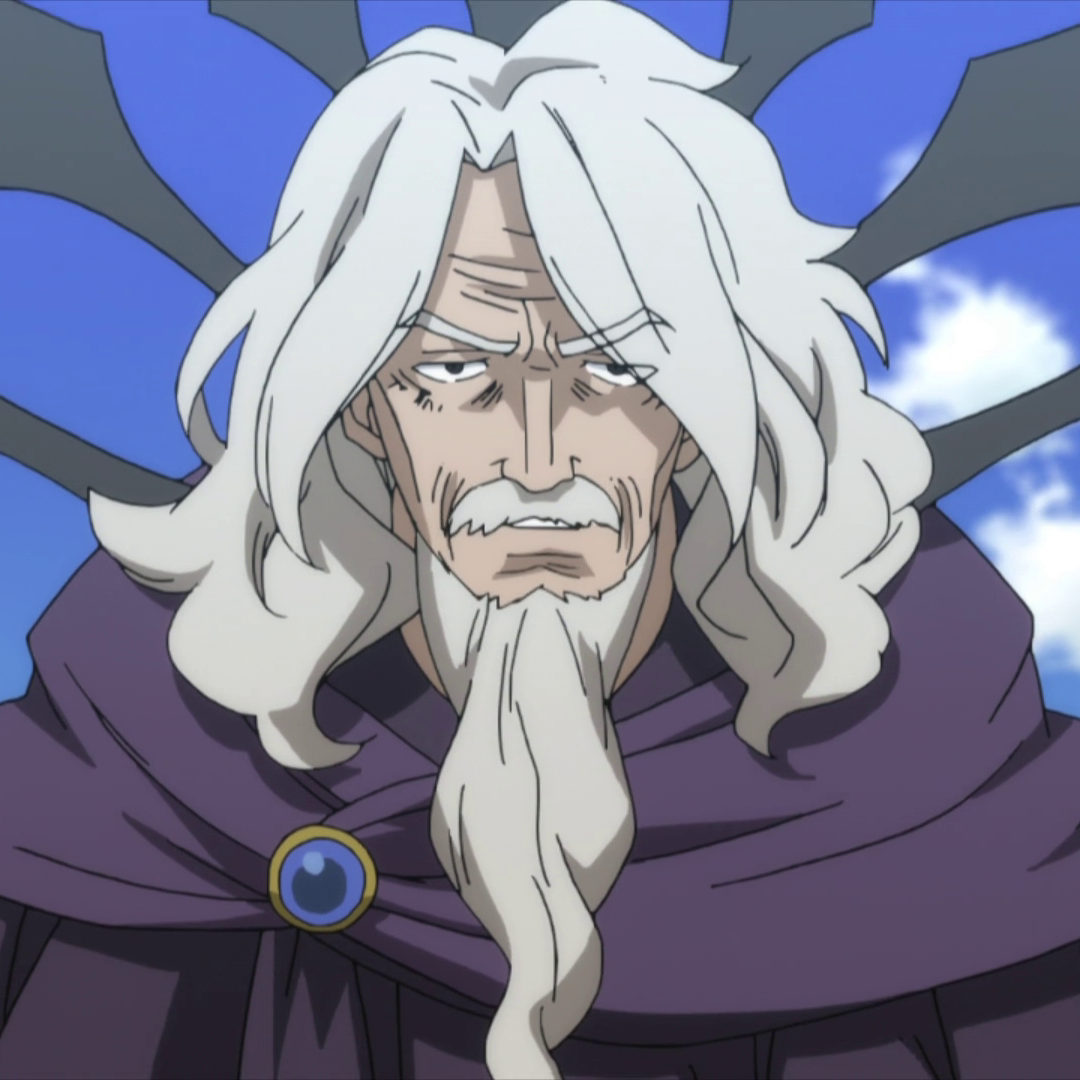 Spriggan 12 Wallpapers - Wallpaper Cave