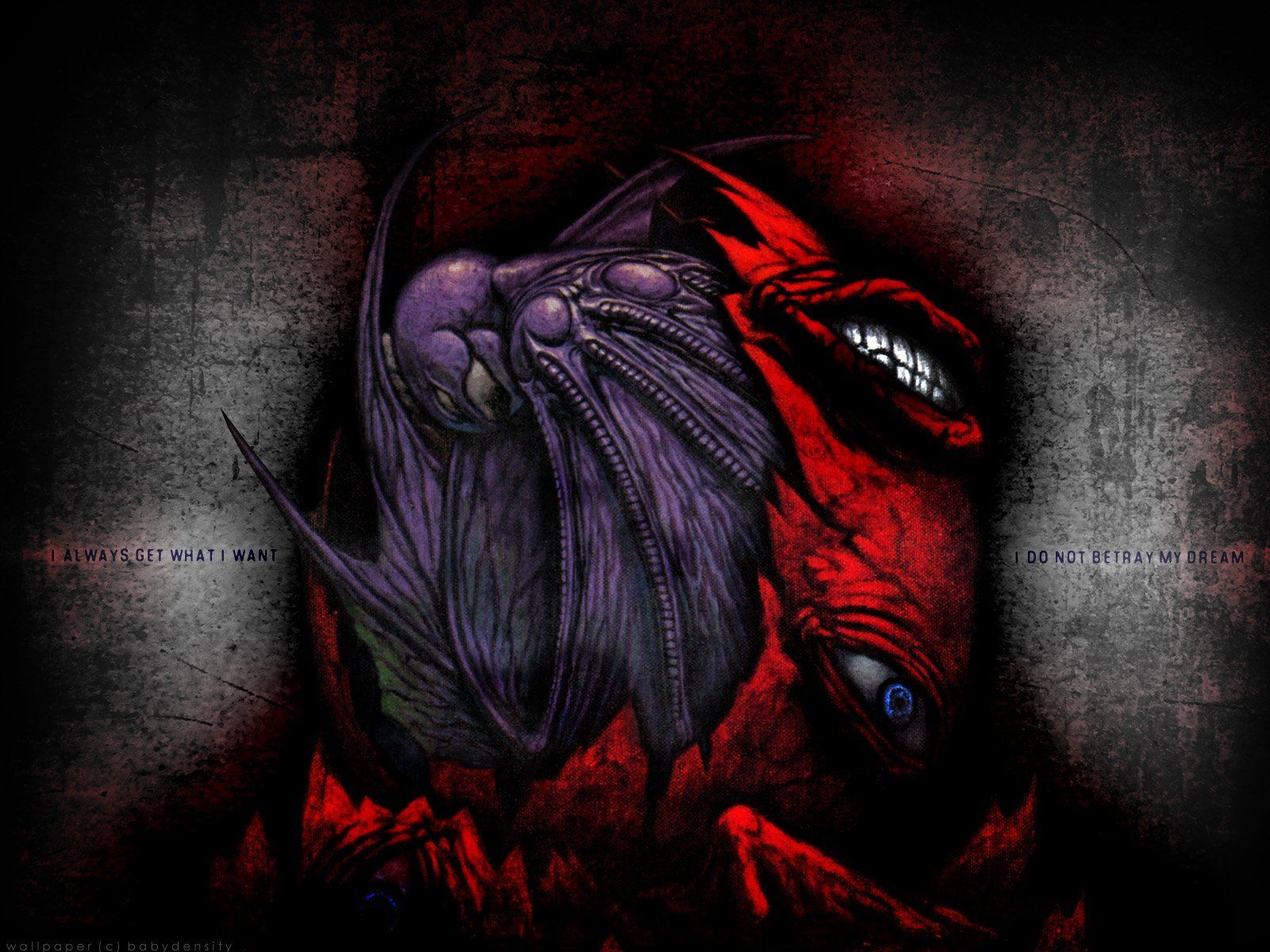 Femto Berserk Wallpaper