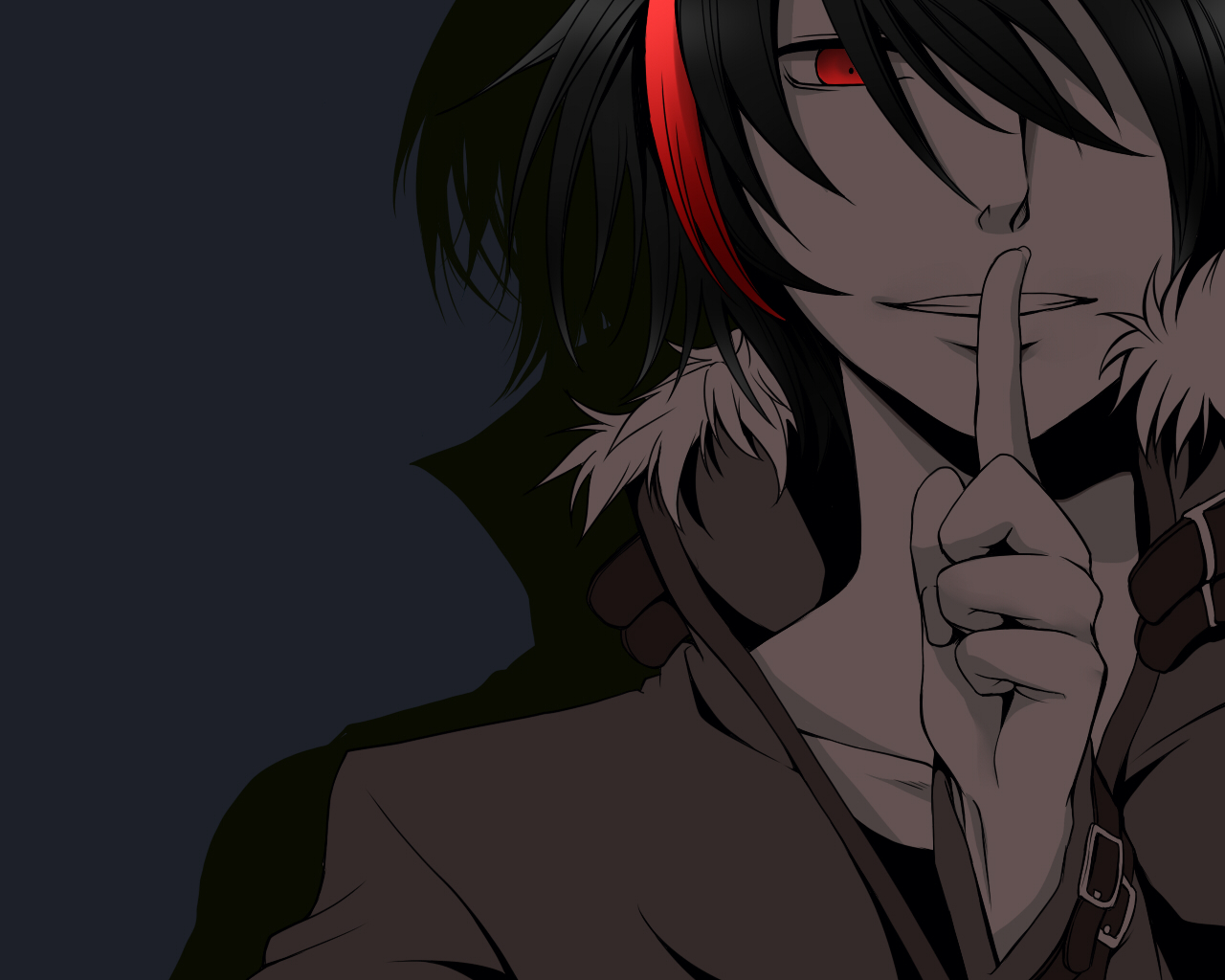 Shush Wallpapers - Wallpaper Cave