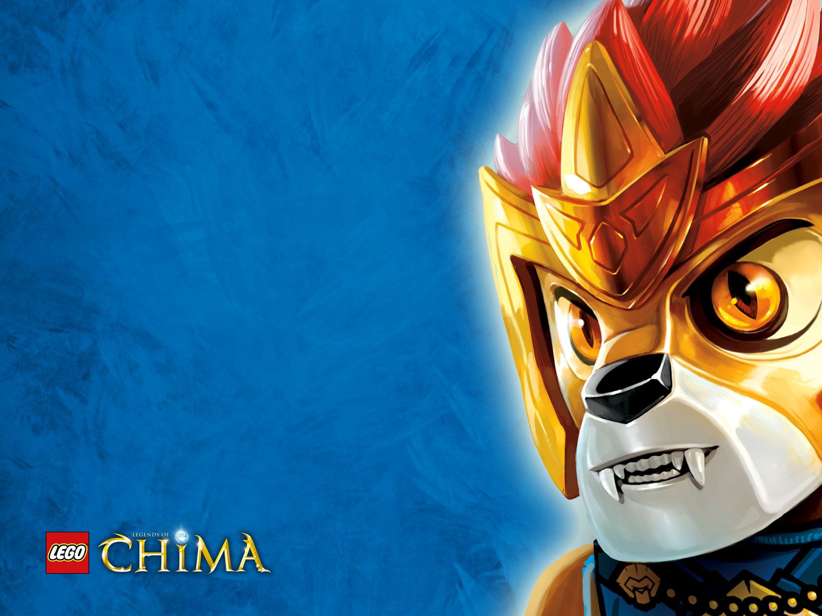 Lego Chima Wallpapers - Wallpaper Cave
