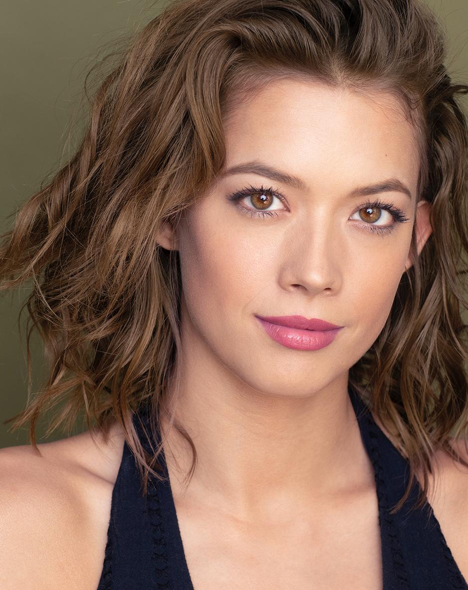 Morgan Lindholm Wallpapers - Wallpaper Cave