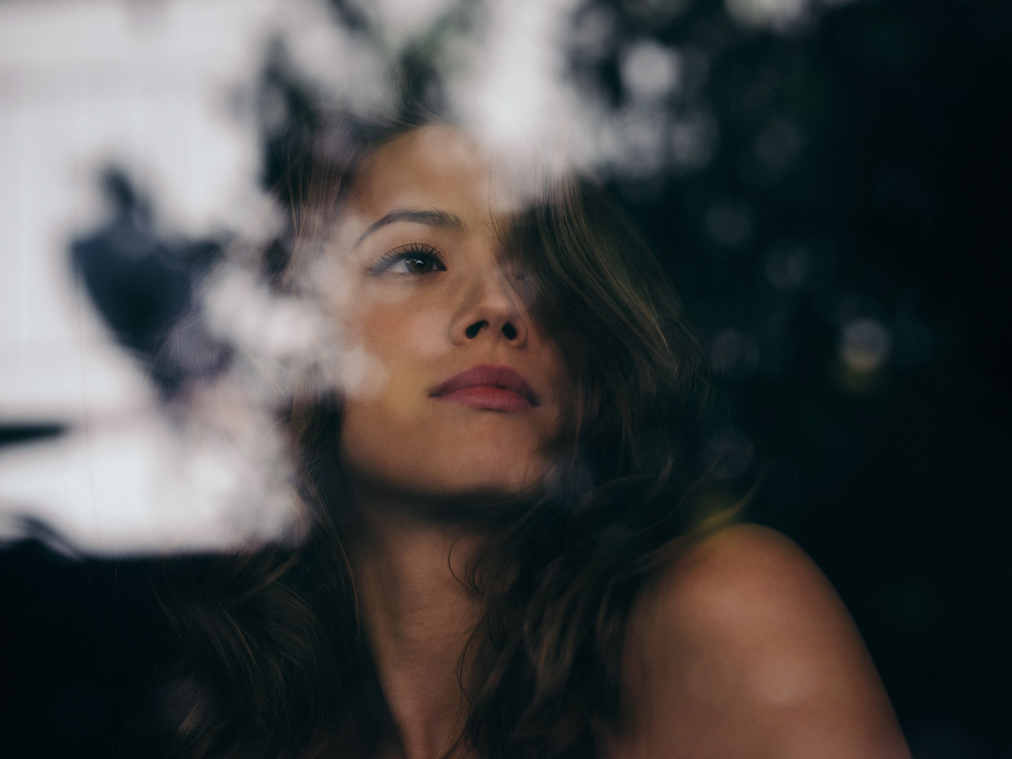 Morgan Lindholm Wallpapers - Wallpaper Cave