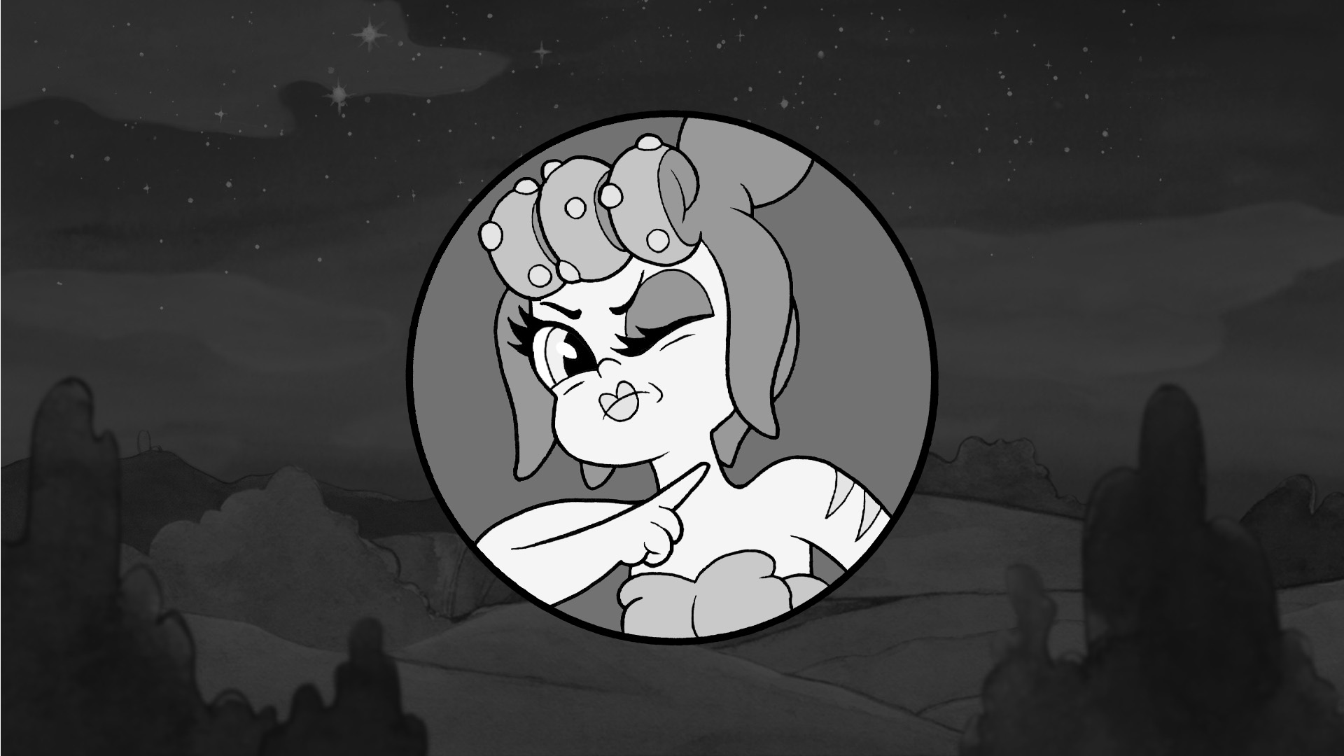 Cala Maria Wallpapers - Wallpaper Cave